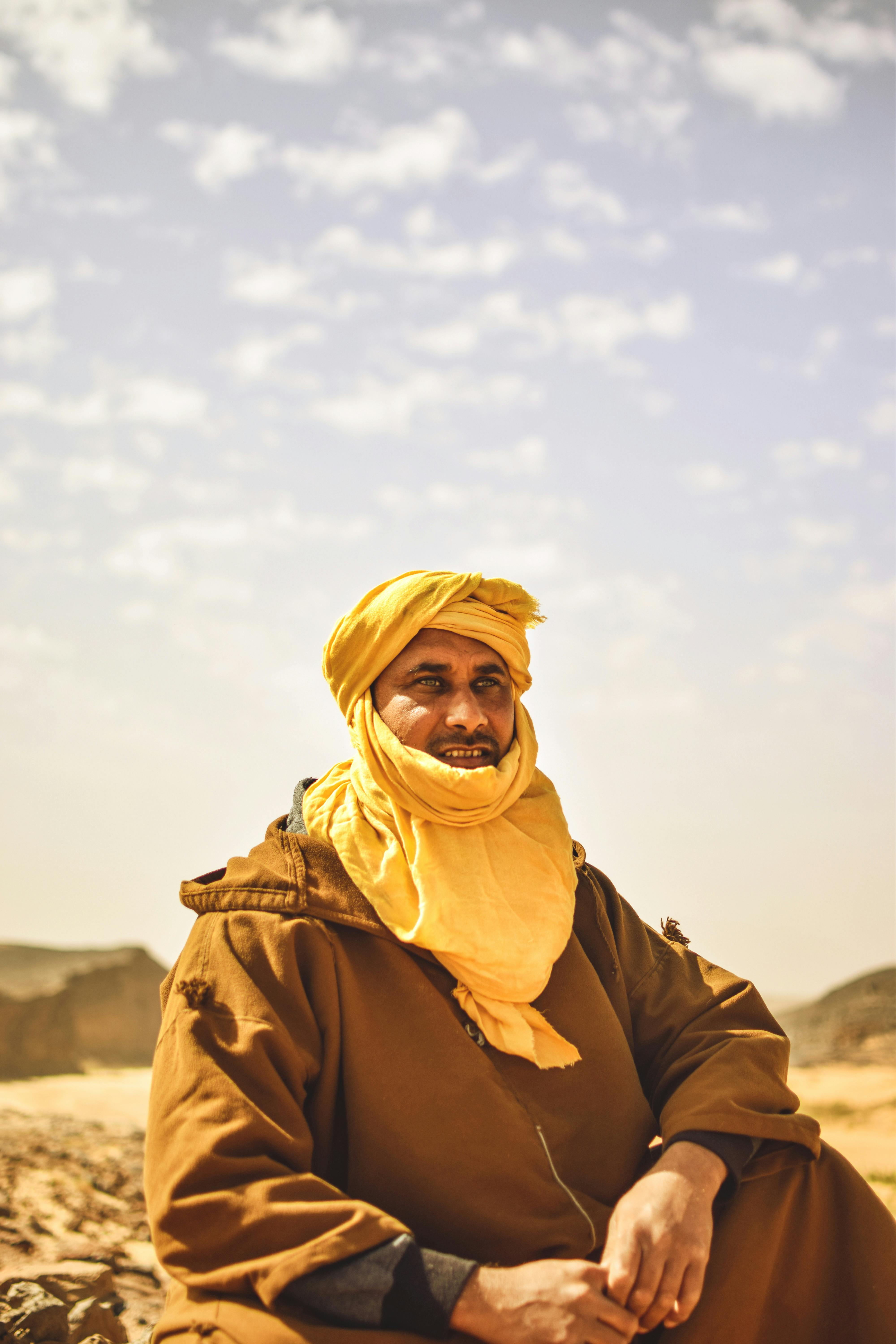 Bedouin Photos, Download The BEST Free Bedouin Stock Photos & HD Images