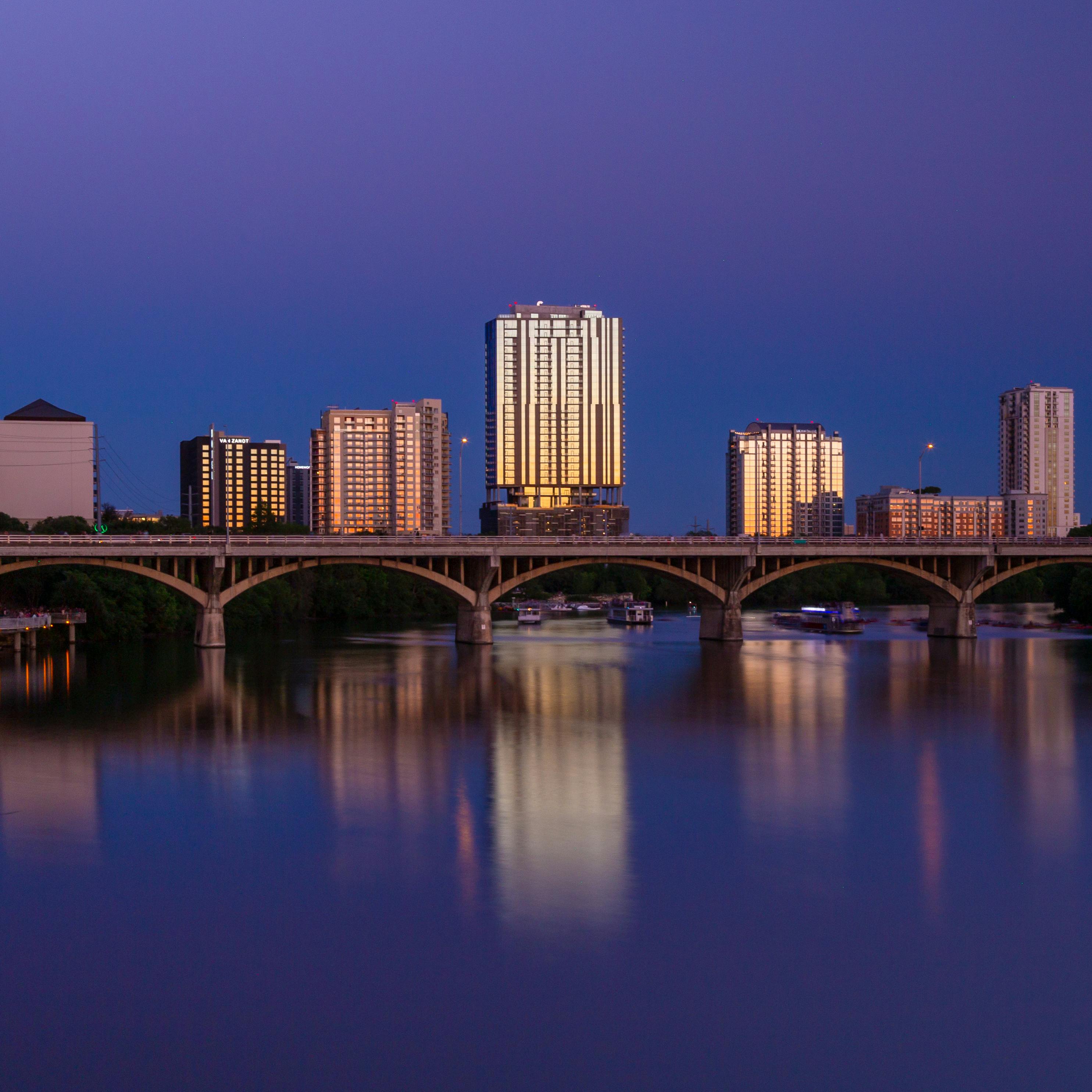 Interesting Congress Photos · Pexels · Free Stock Photos