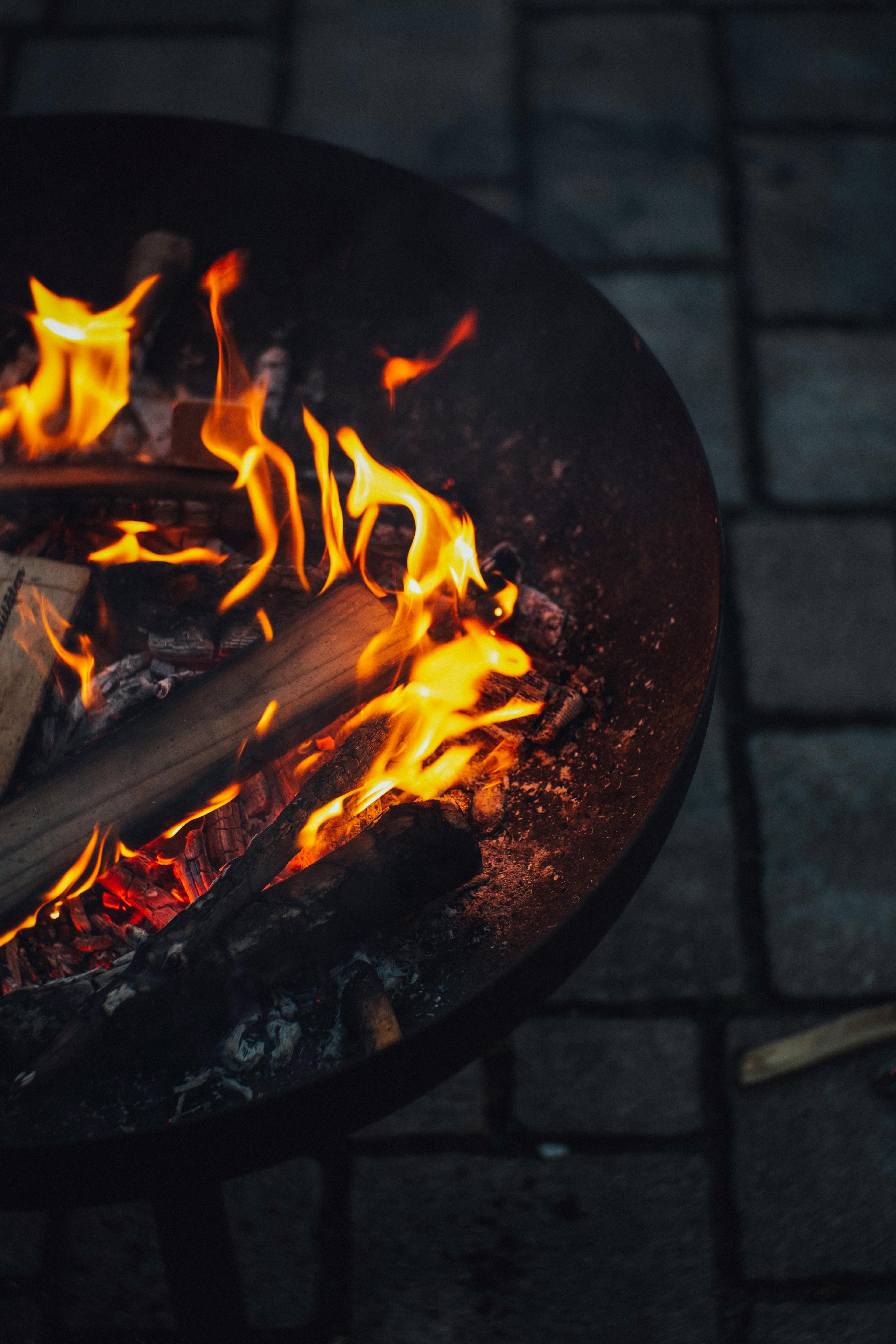 Fire Pit Photos, Download The BEST Free Fire Pit Stock Photos & HD Images