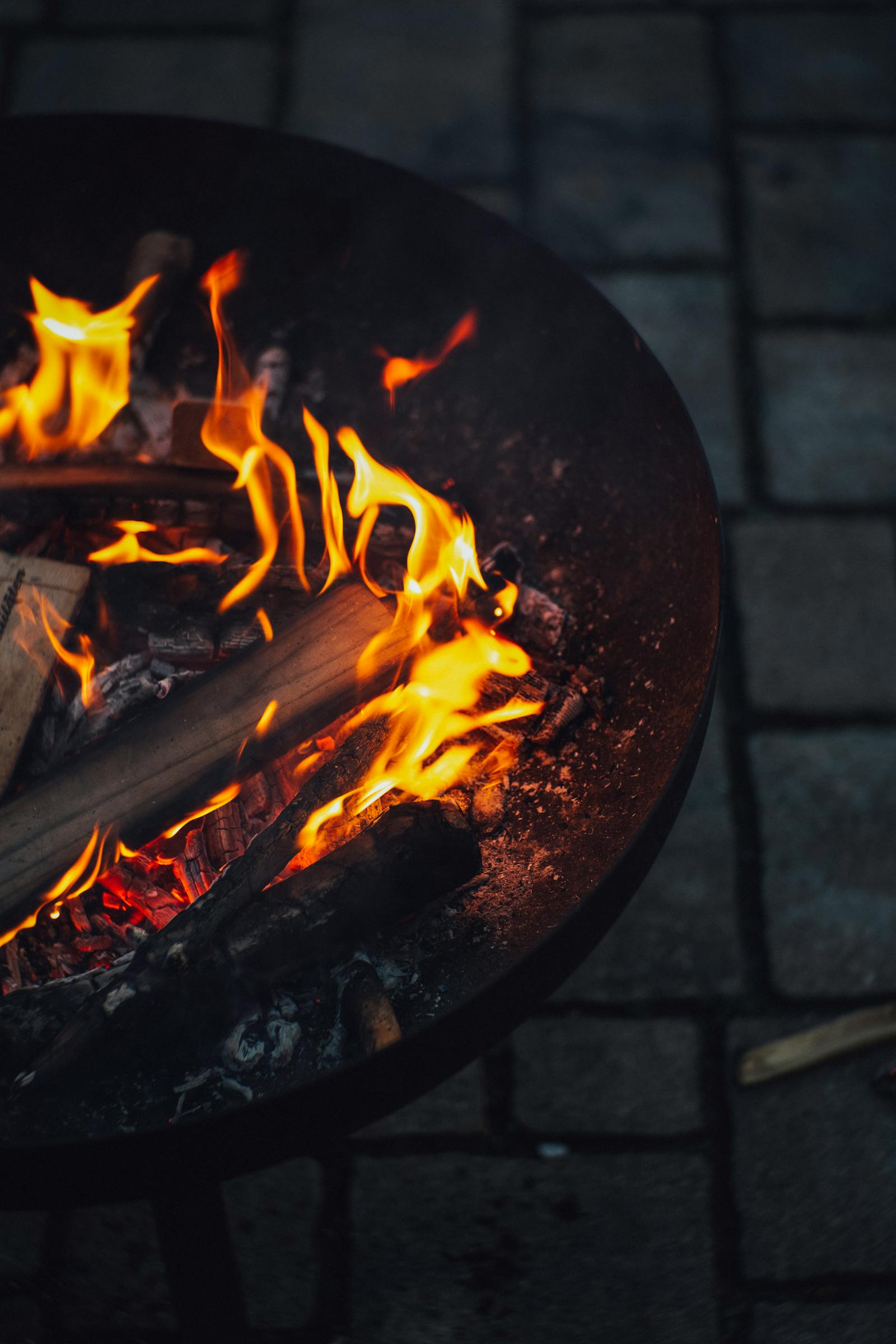 Fire Pit Photos, Download The BEST Free Fire Pit Stock Photos & HD Images