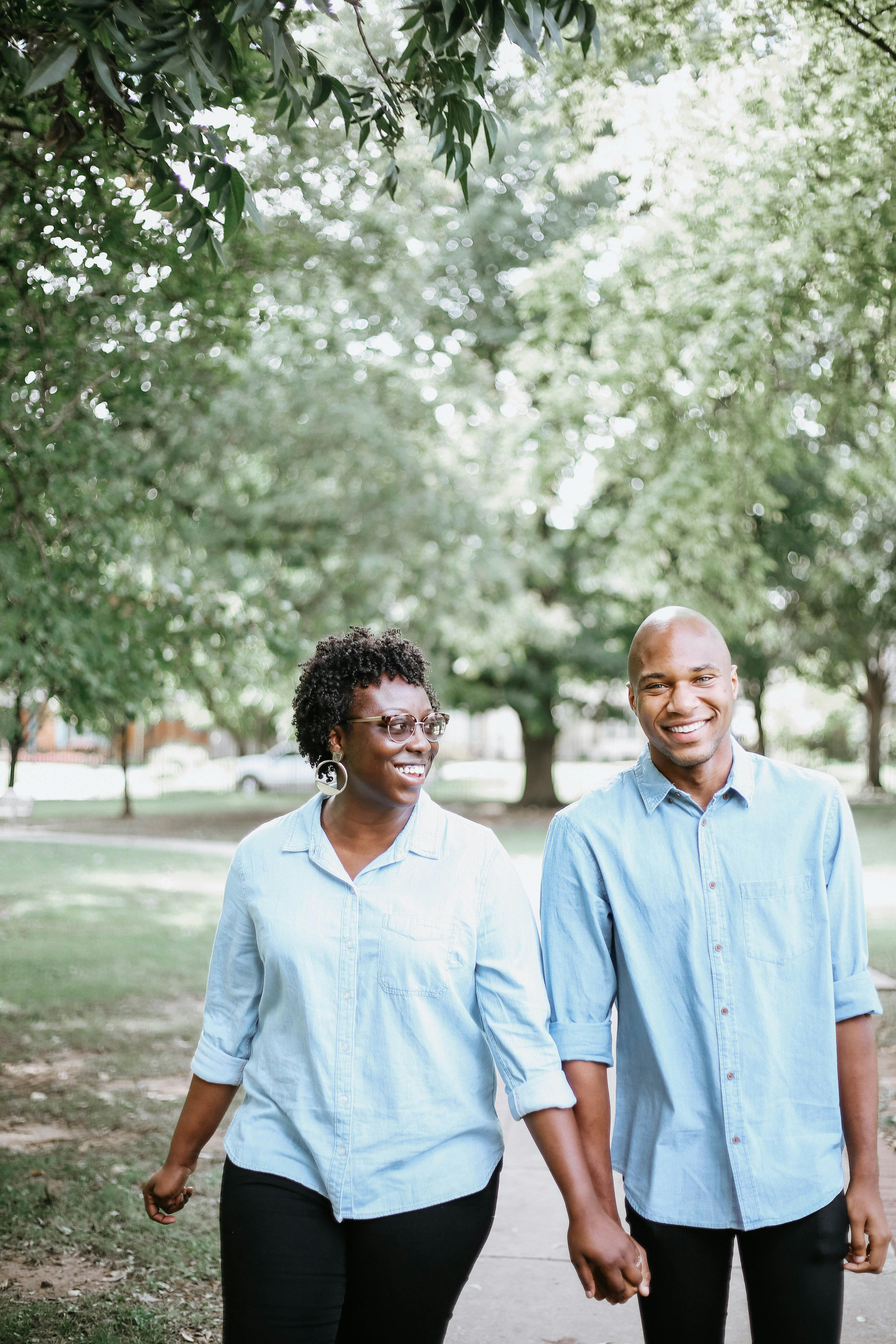 Boyfriend Photos, Download The BEST Free Boyfriend Stock Photos & HD Images