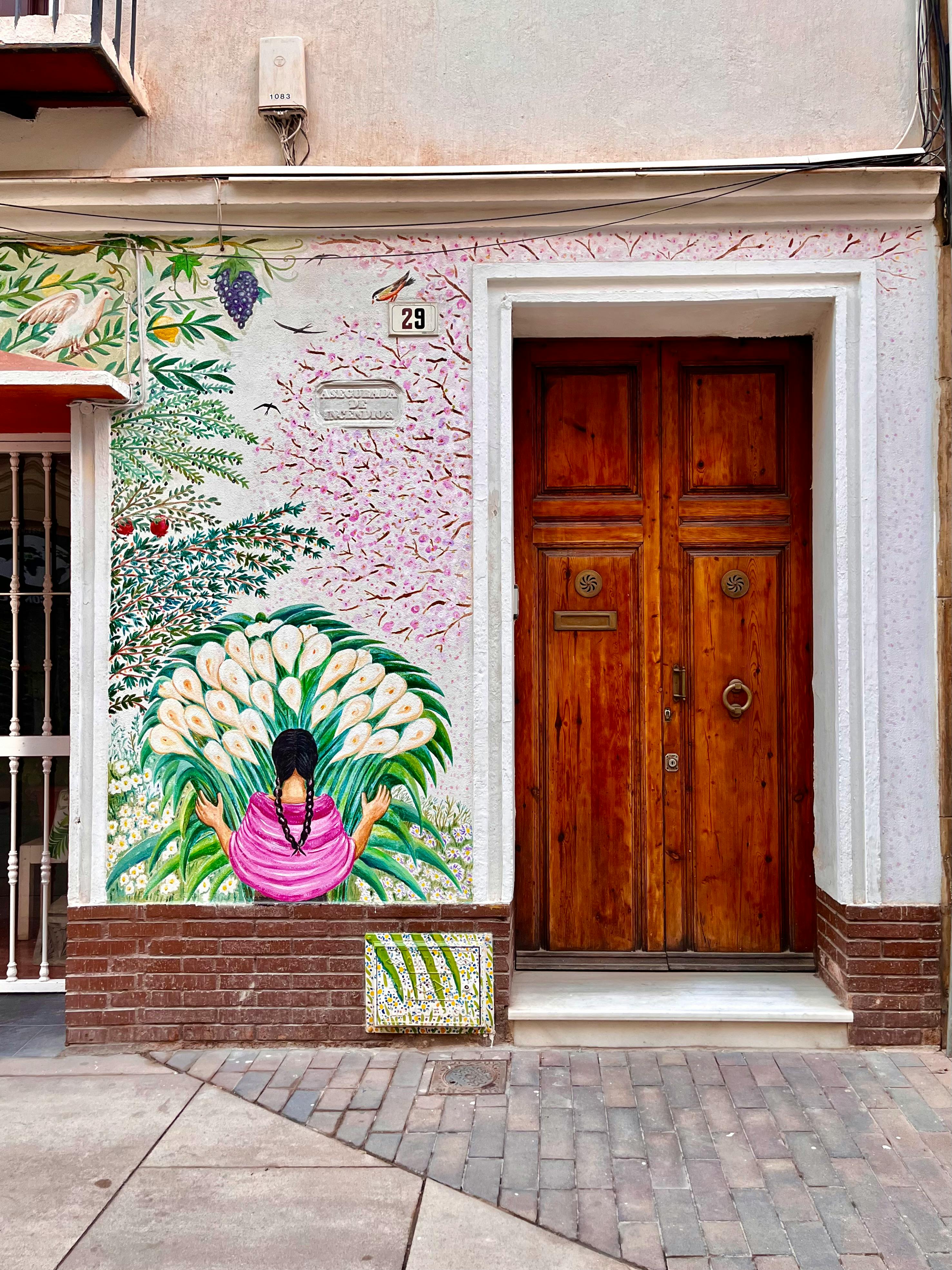 Bat Mural Photos, Download The BEST Free Bat Mural Stock Photos & HD Images