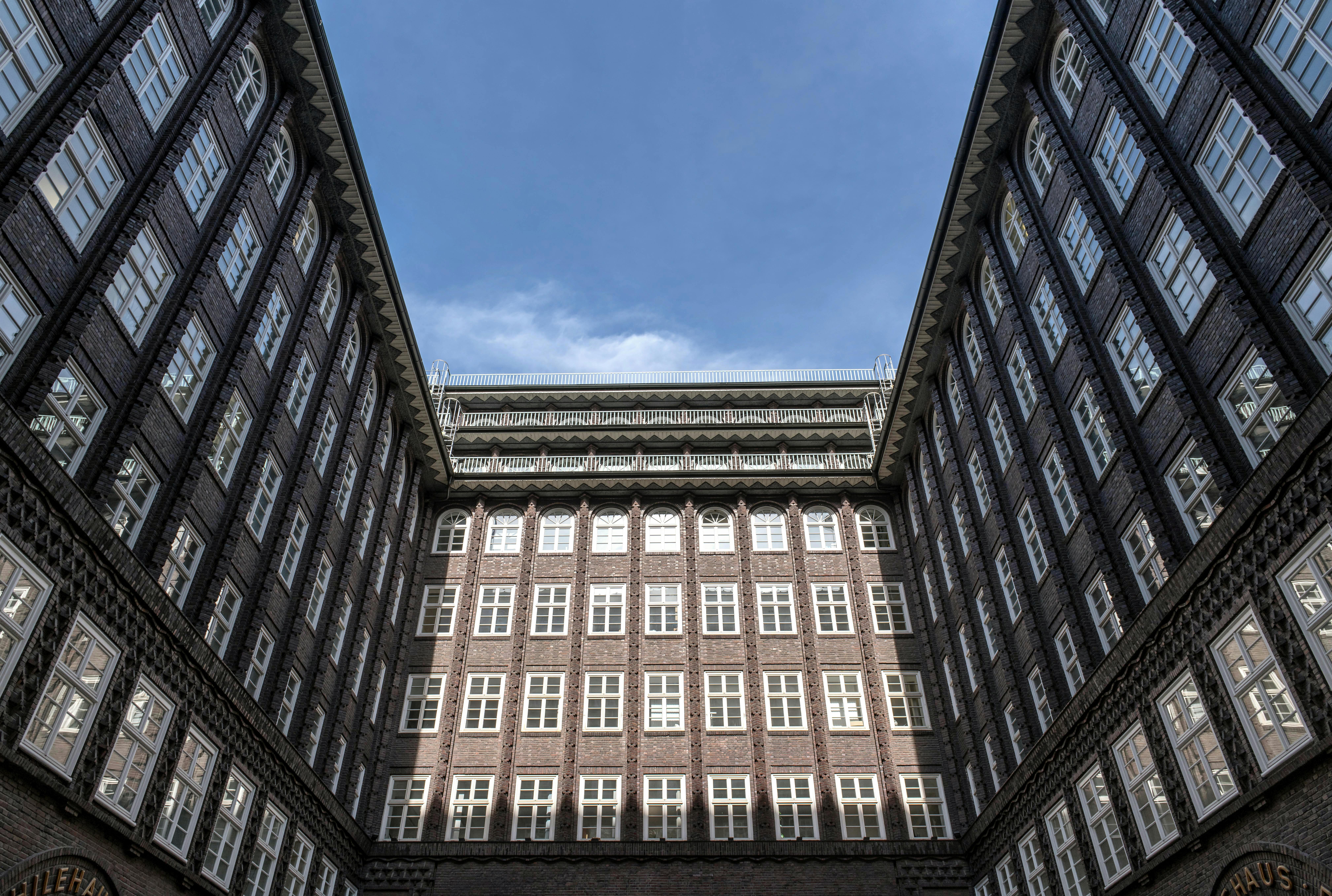 Paperless Office Photos, Download The BEST Free Paperless Office Stock ...