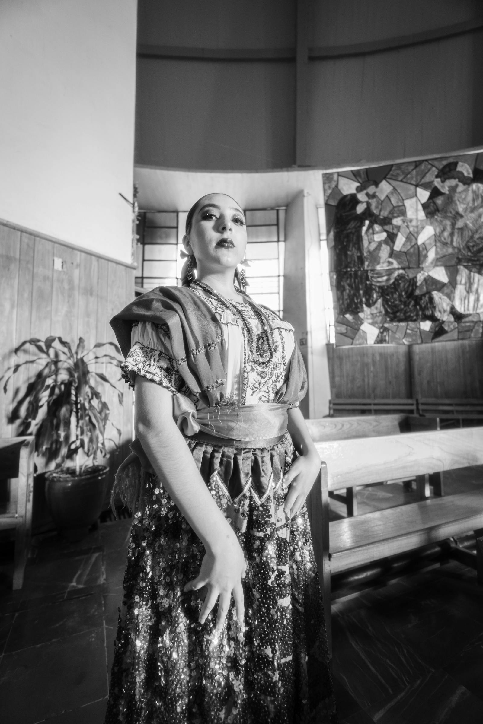 Pg Room Photos, Download The BEST Free Pg Room Stock Photos & HD Images