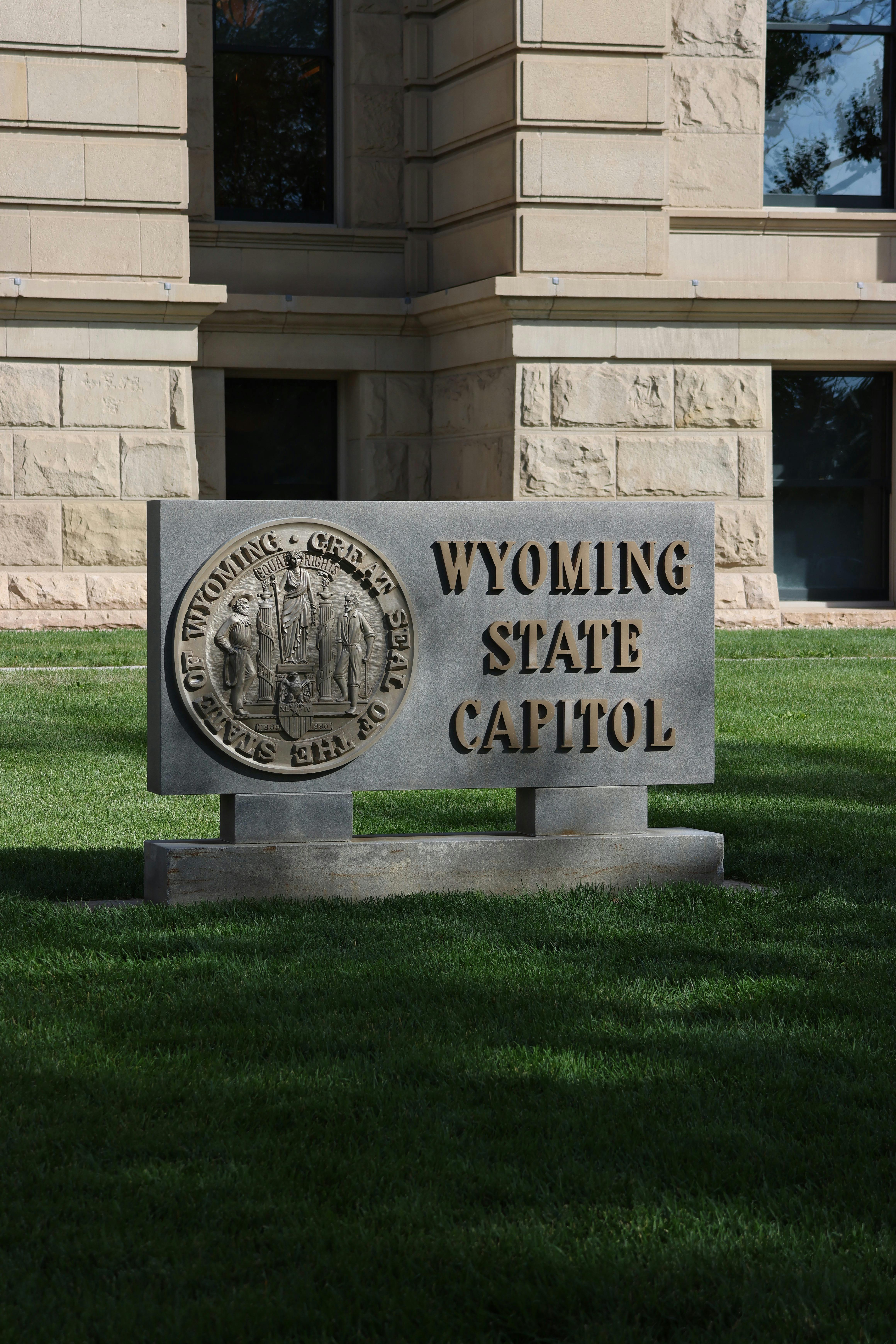 Waterlogged Sign Photos, Download The BEST Free Waterlogged Sign Stock ...