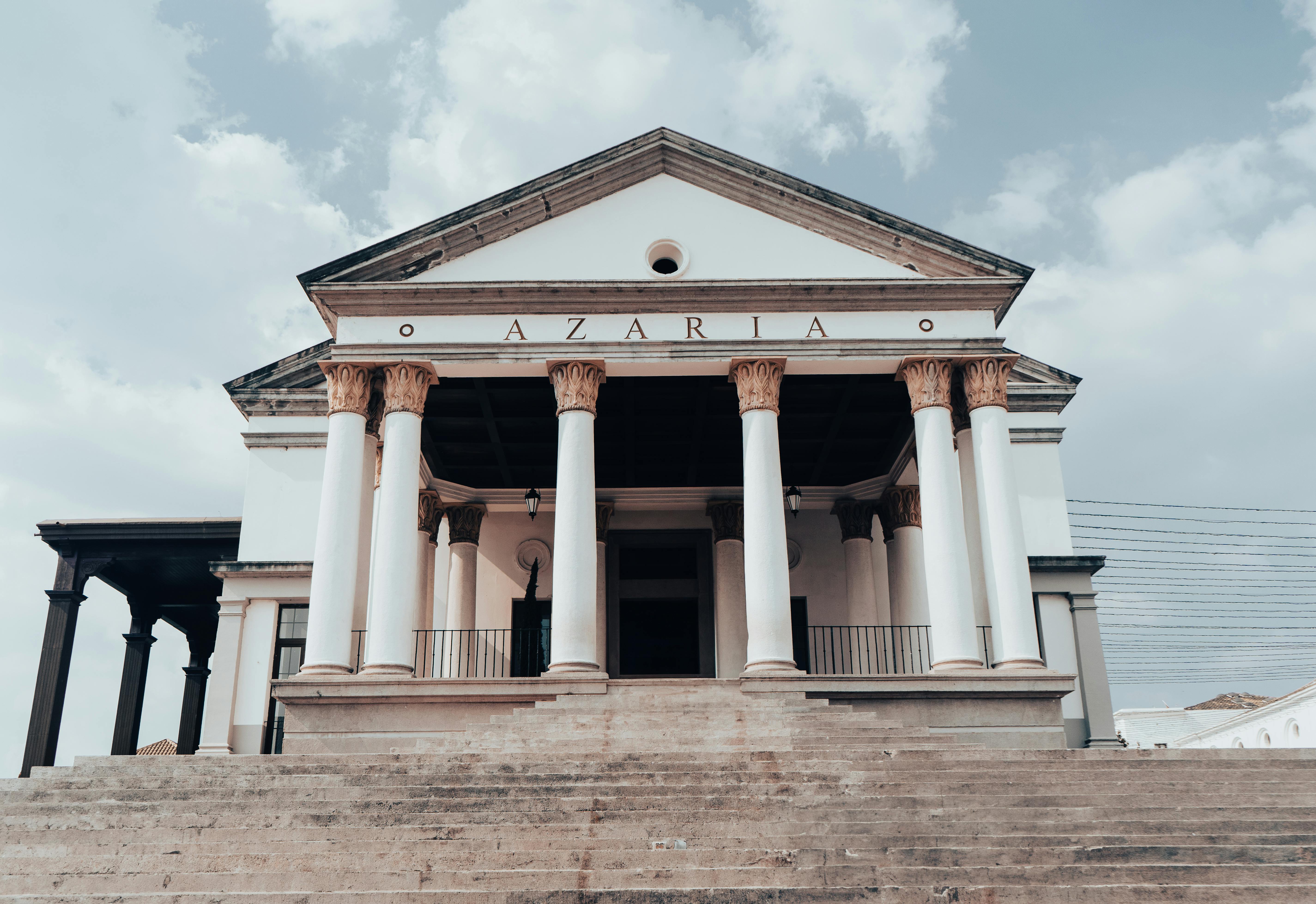 Foto de stock gratuita sobre al aire libre, américa del norte ...