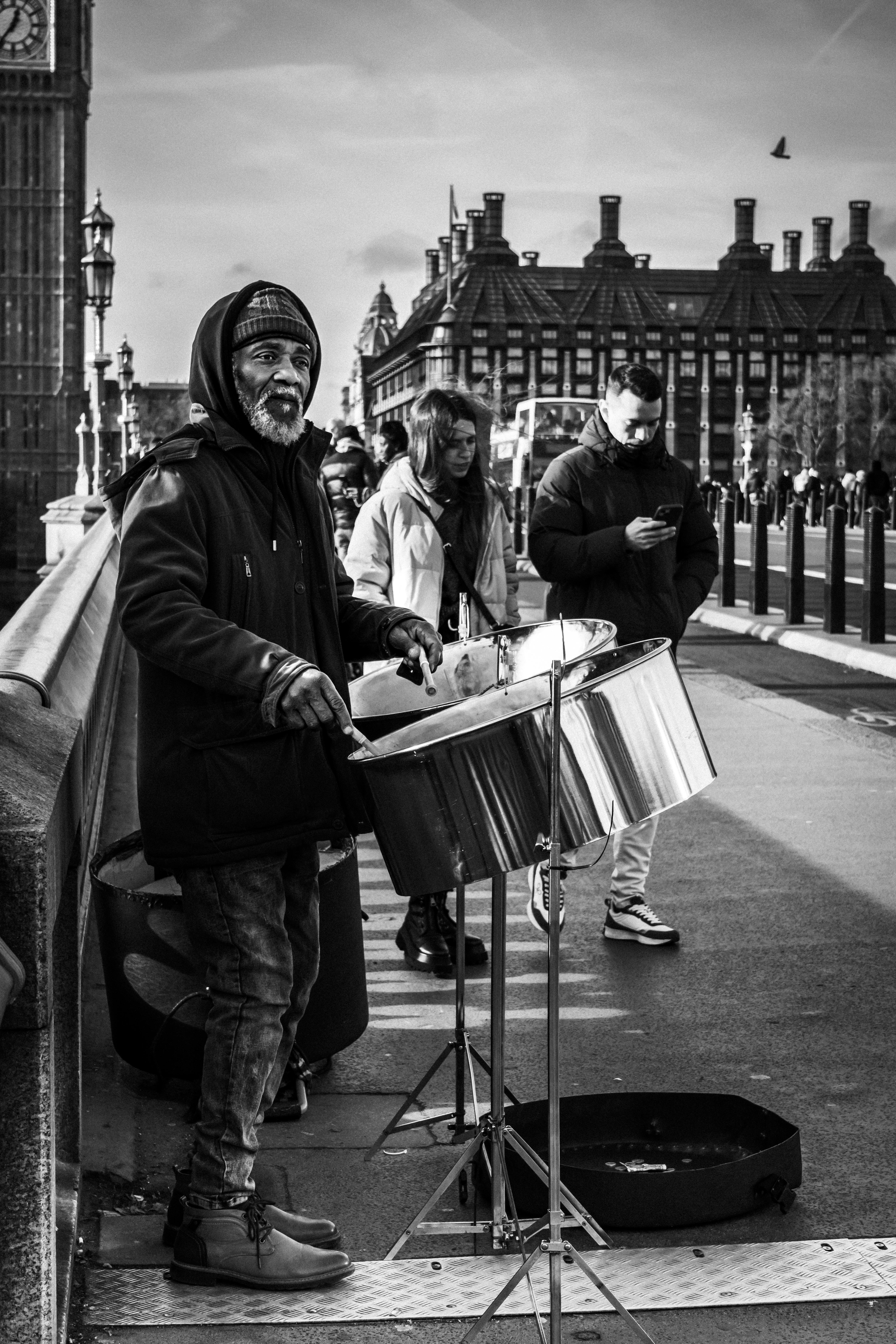 JD Photography - Photography