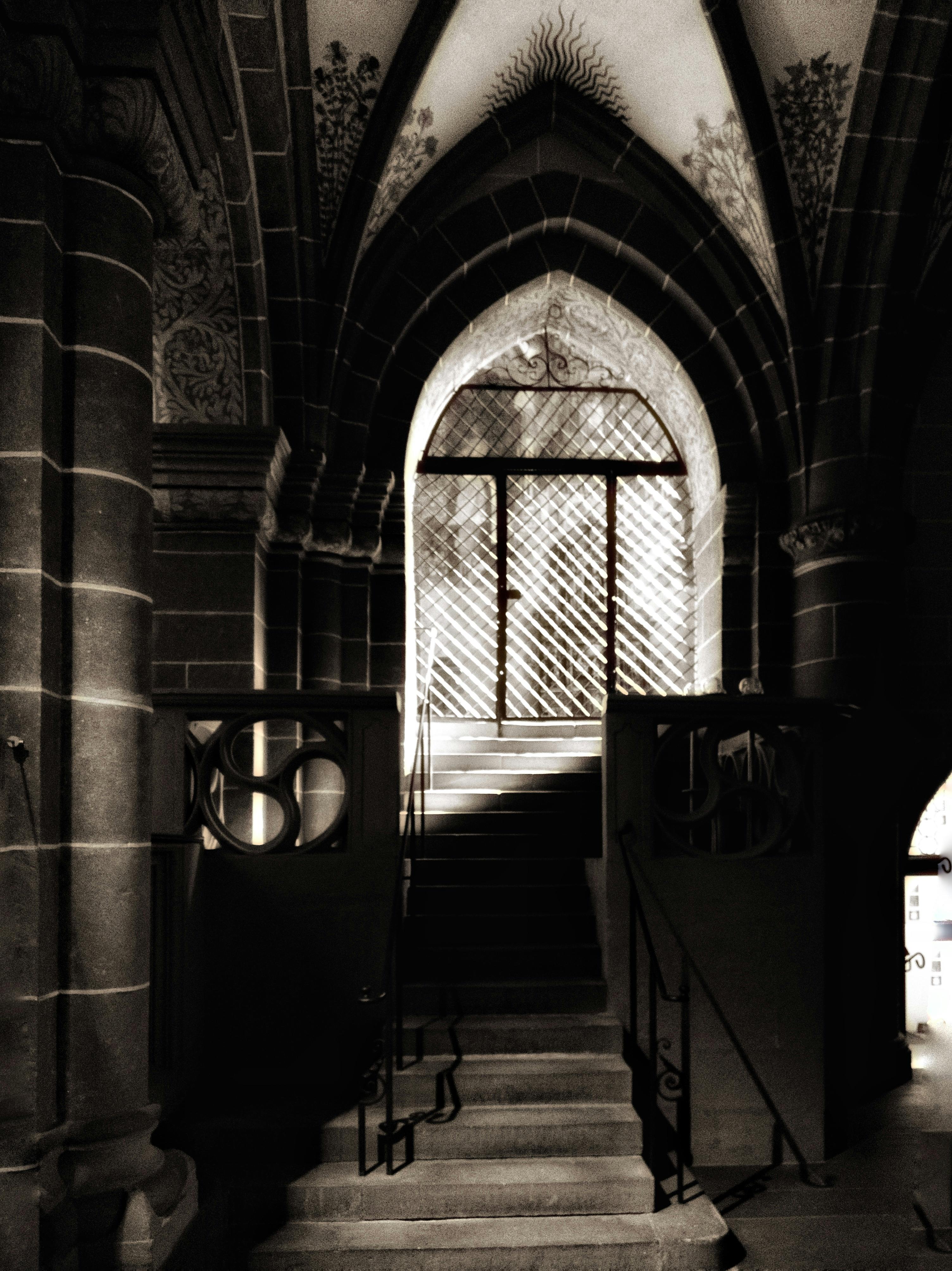 Andreas Barth - Photography