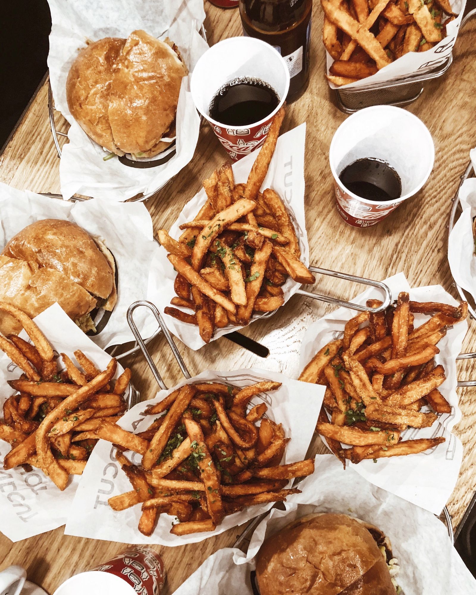 Burgers Photos, Download The BEST Free Burgers Stock Photos & HD Images