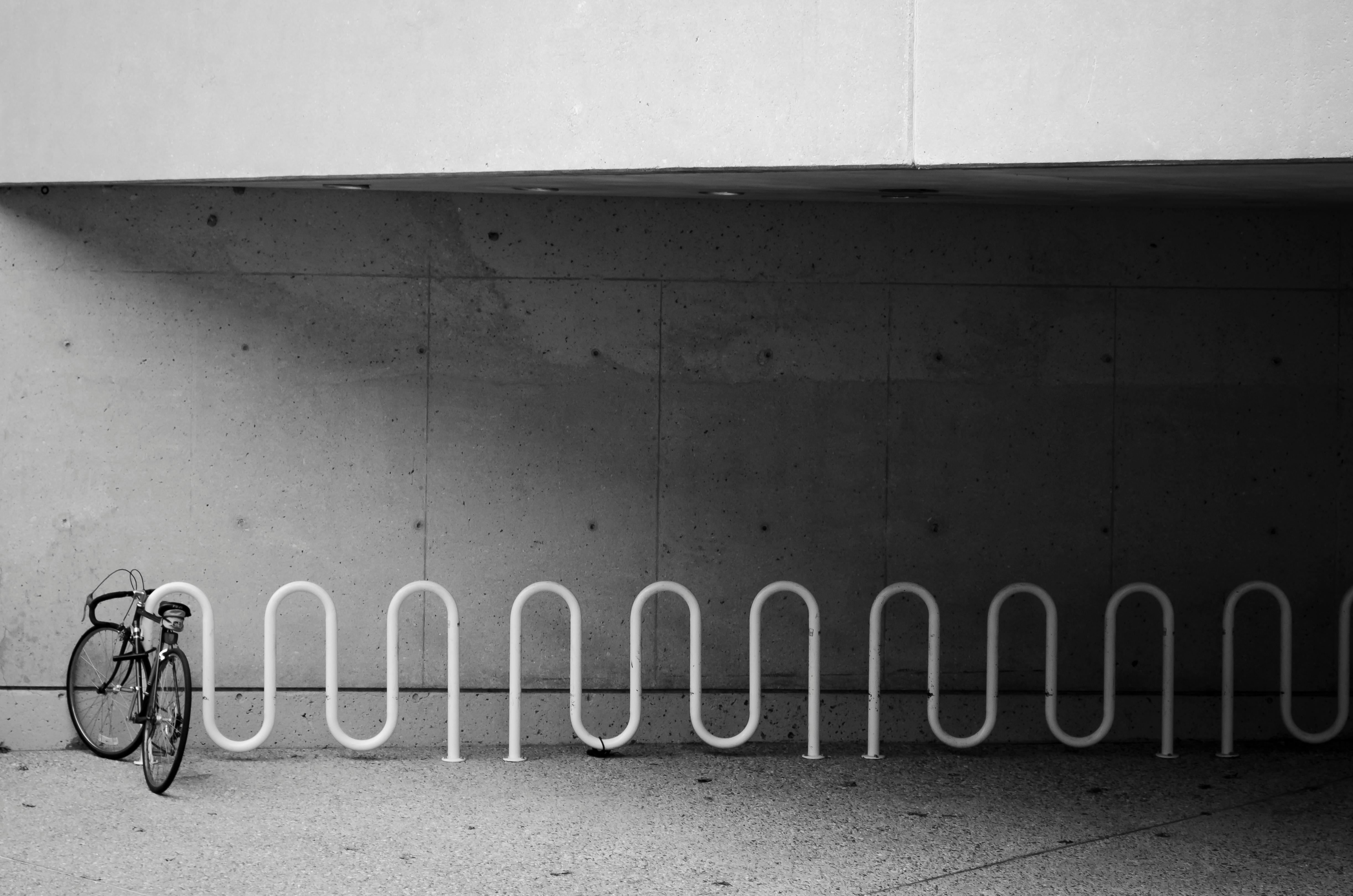 1000+ Beautiful Urban City Photos · Pexels · Free Stock Photos