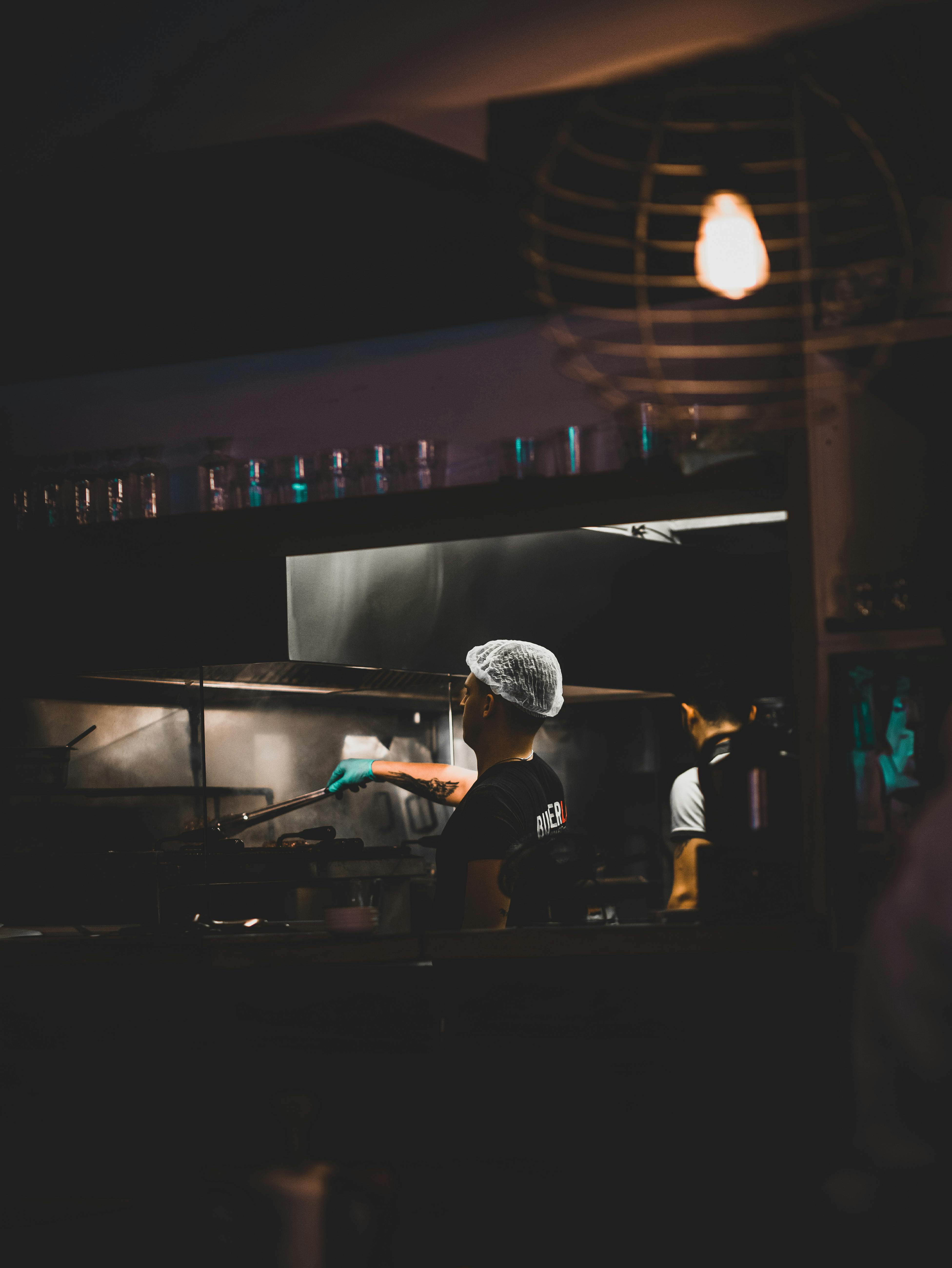 250+ Kochen Fotos · Pexels · Kostenlose Stock Fotos