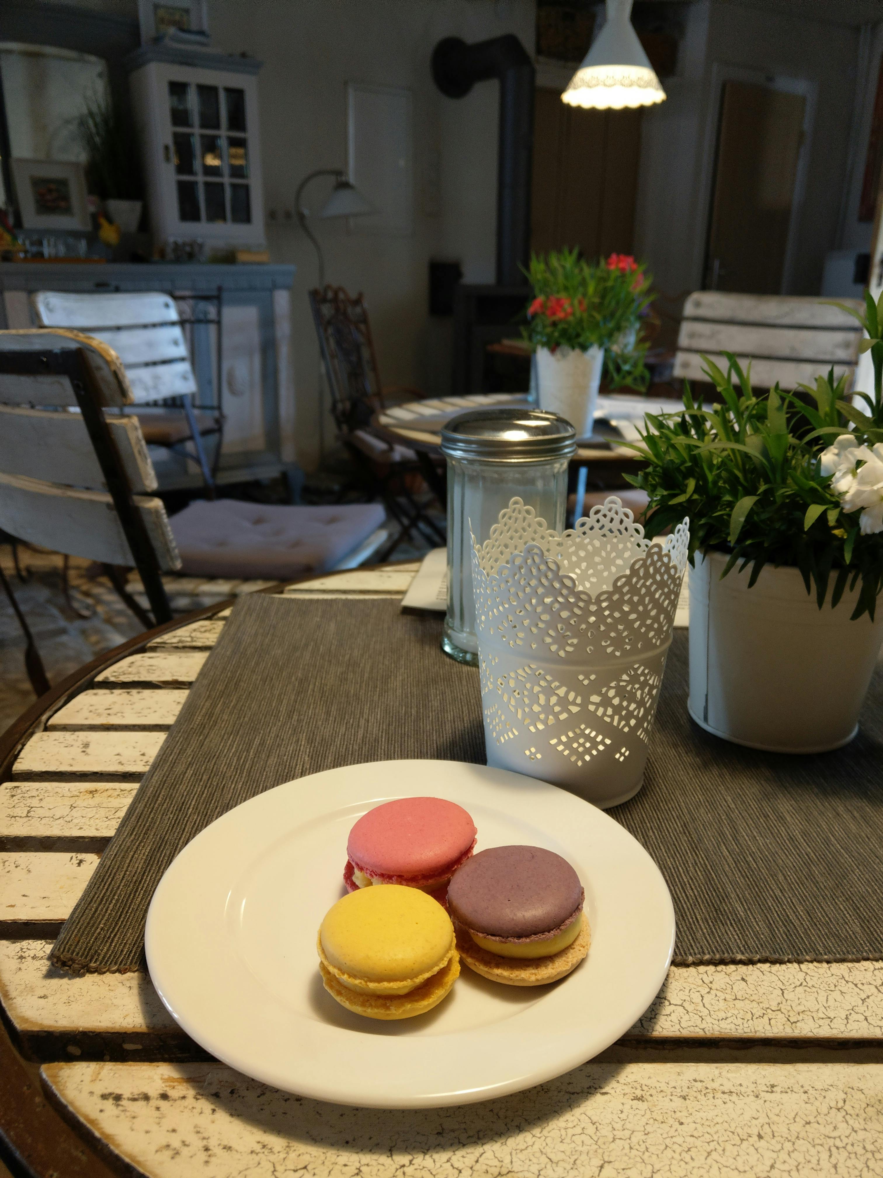 Andreas Barth - Photography