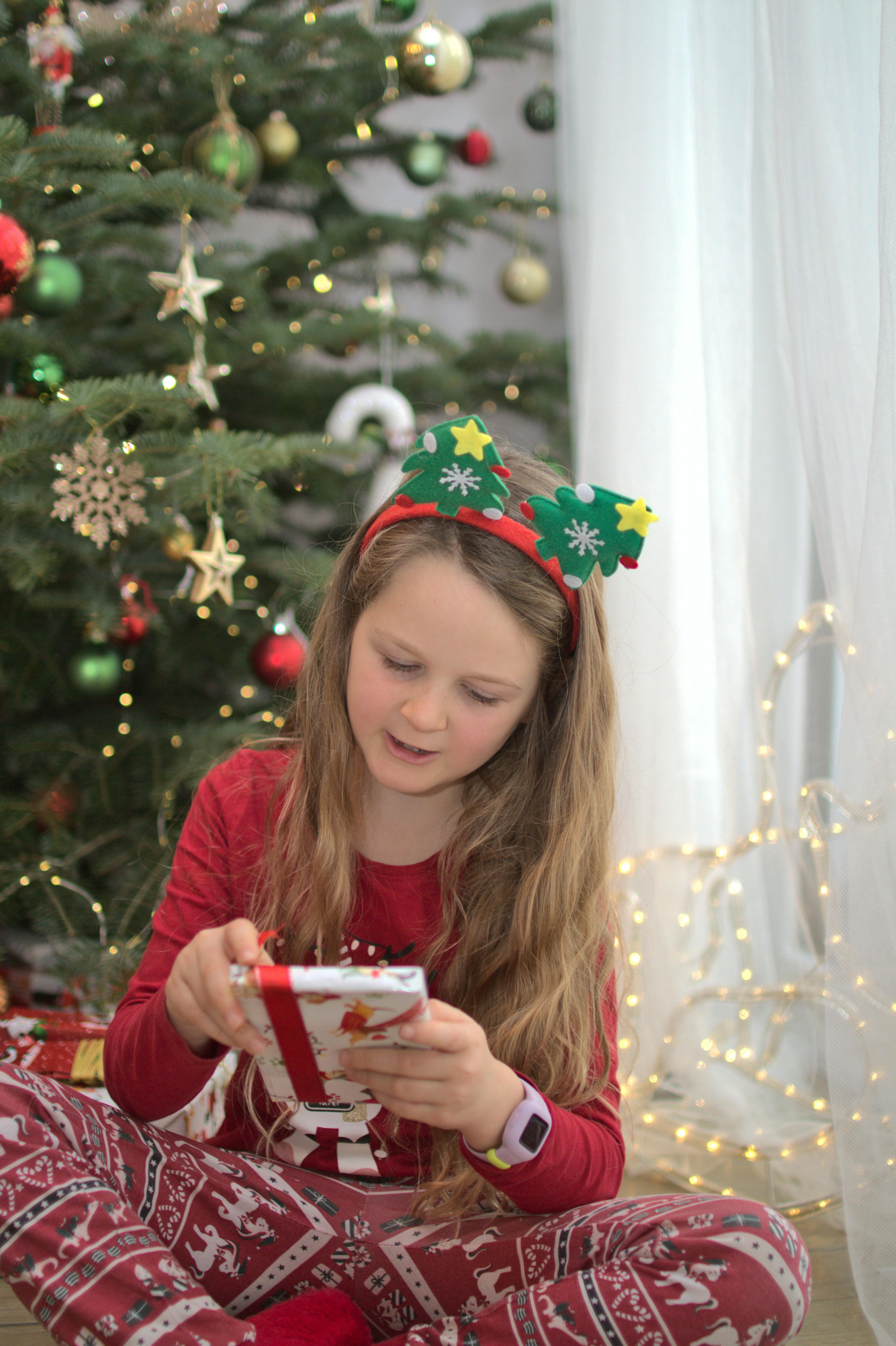 Present' Photos, Download The BEST Free Present' Stock Photos & HD Images