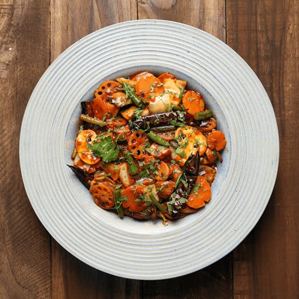 Dish Images Photos, Download The BEST Free Dish Images Stock Photos ...