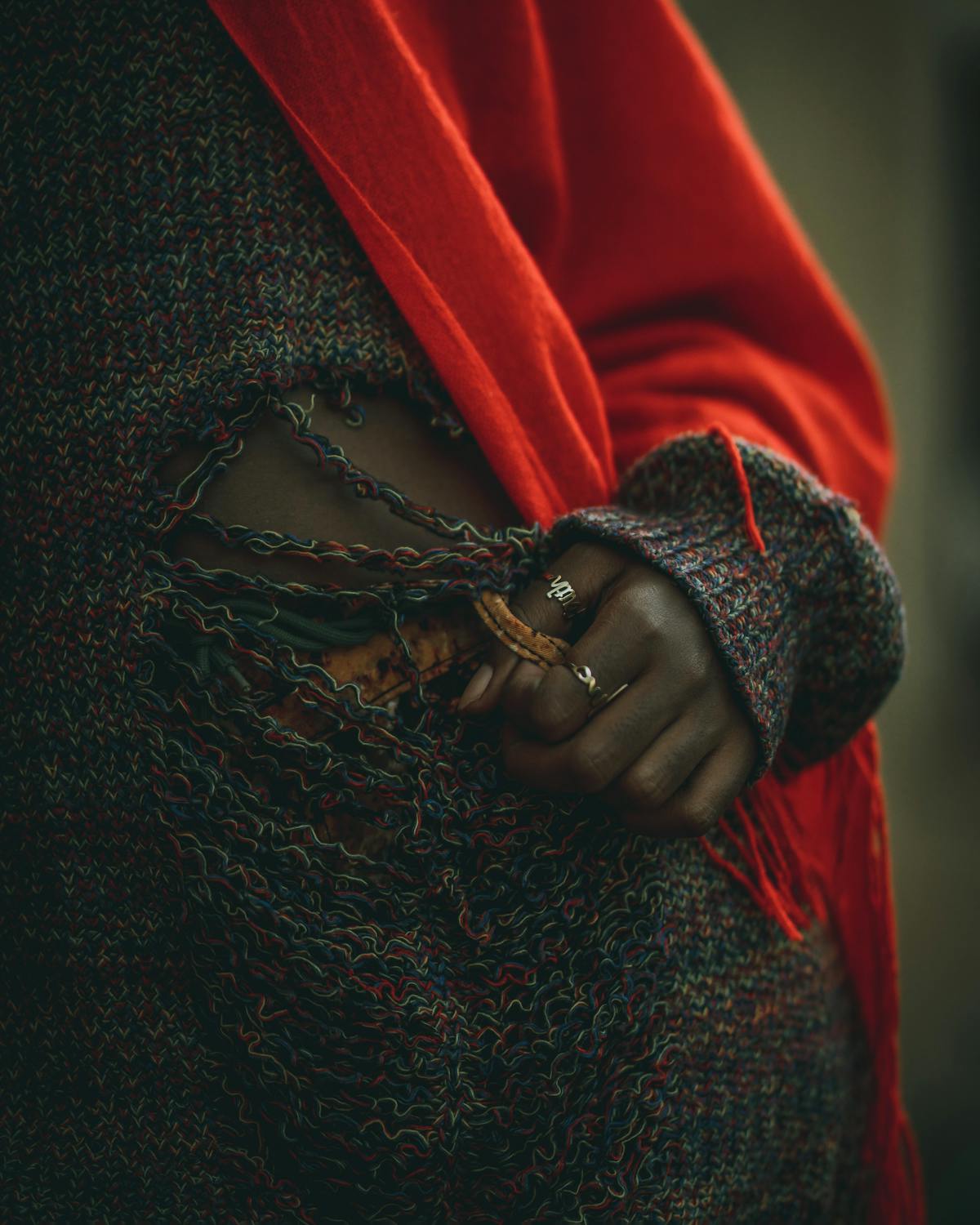 Women In Sweater Photos, Download The BEST Free Women In Sweater Stock ...