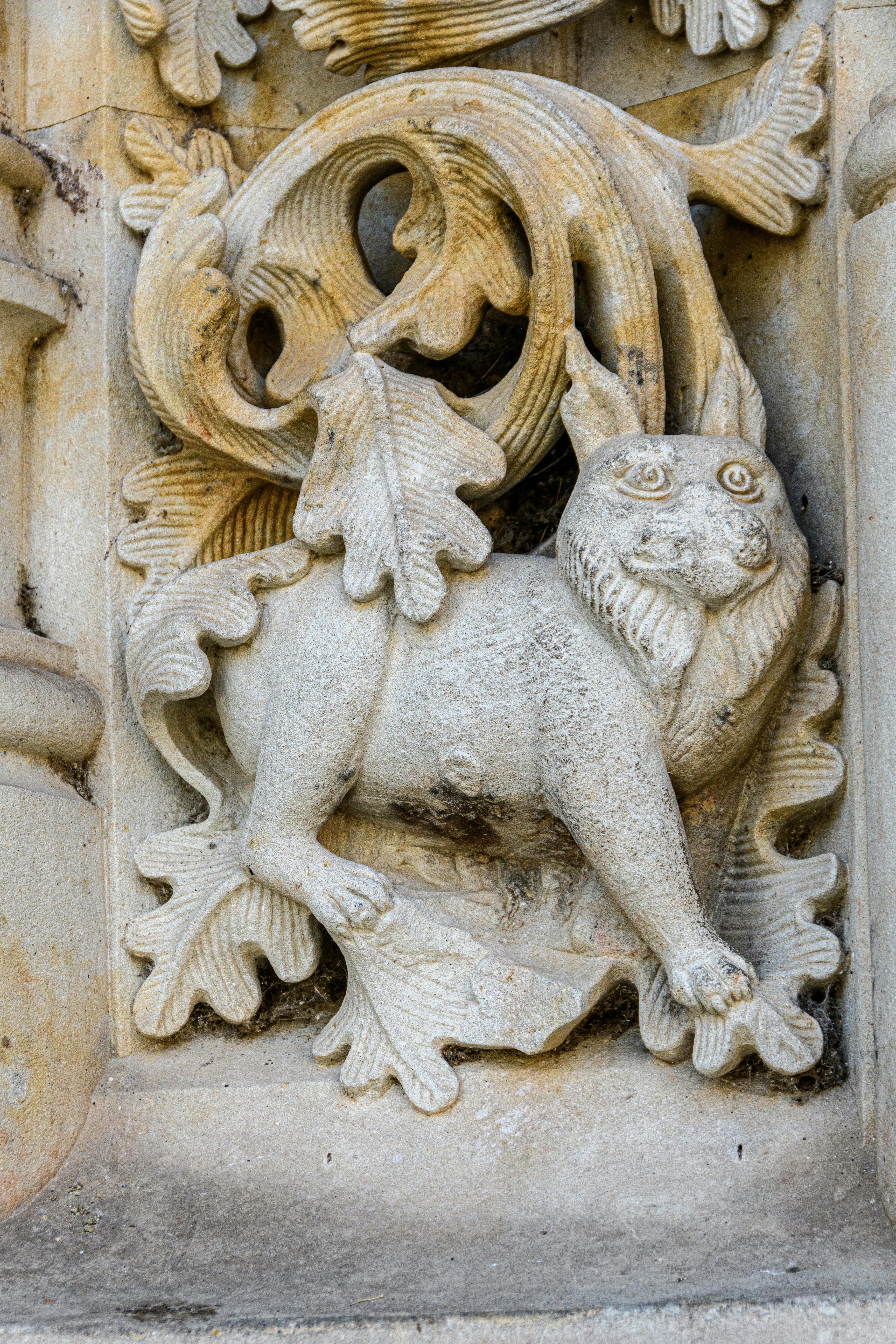 Aztec Carvings Photos, Download The BEST Free Aztec Carvings Stock ...