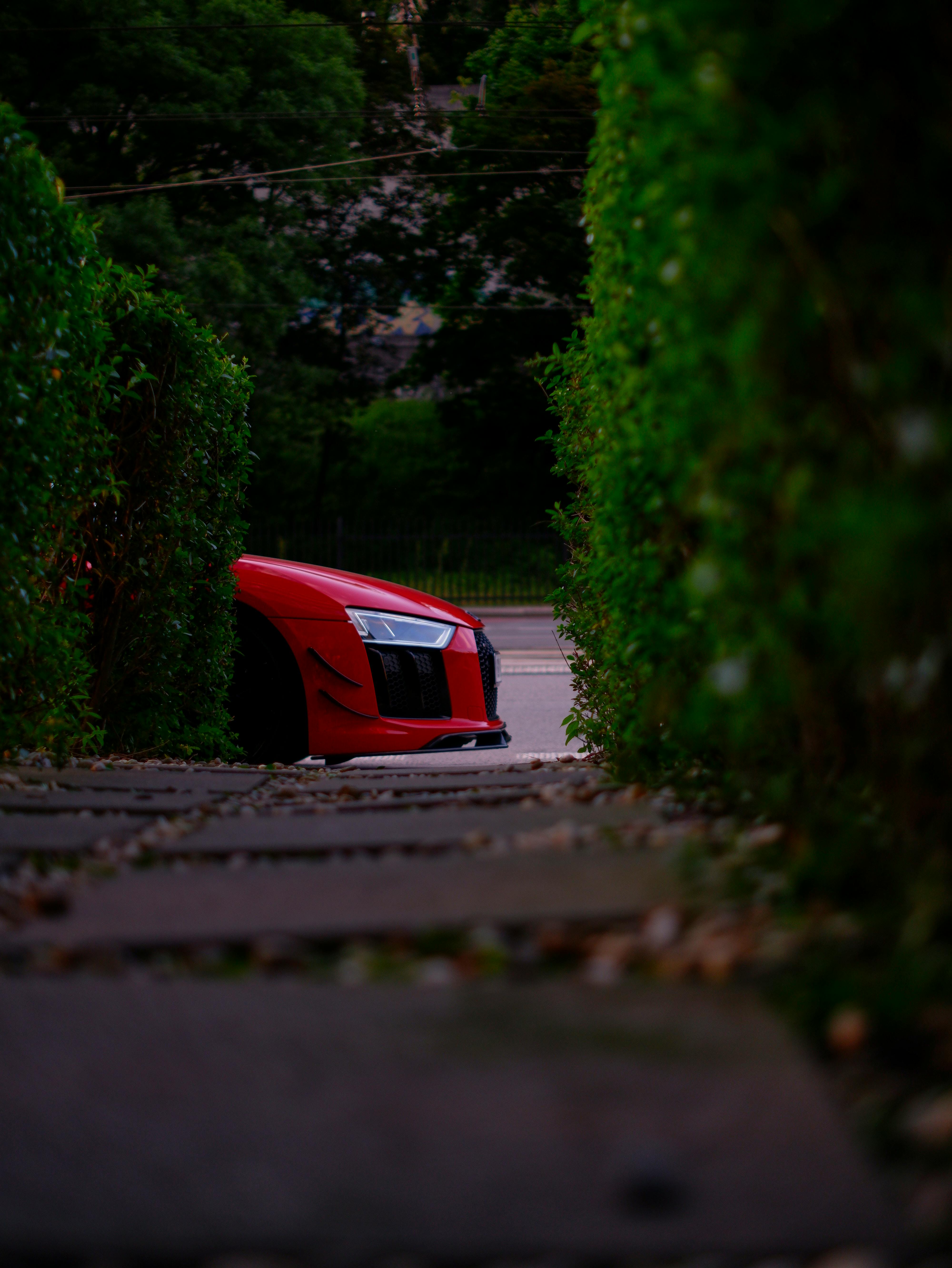 Sample Transportation Photos, Download The BEST Free Sample ...