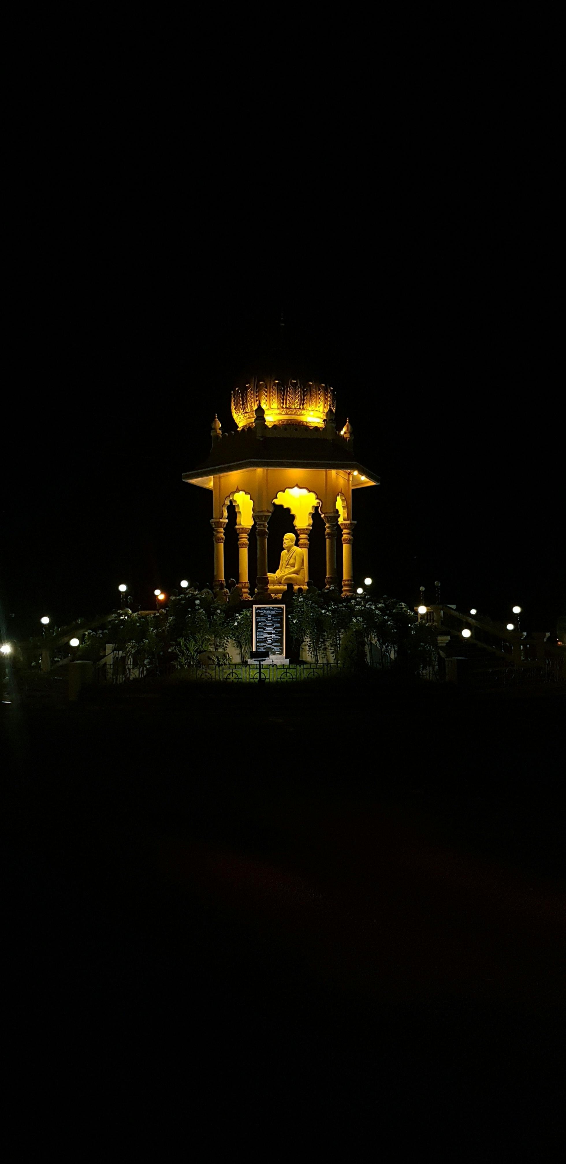 Sabin Kallara - 摄影