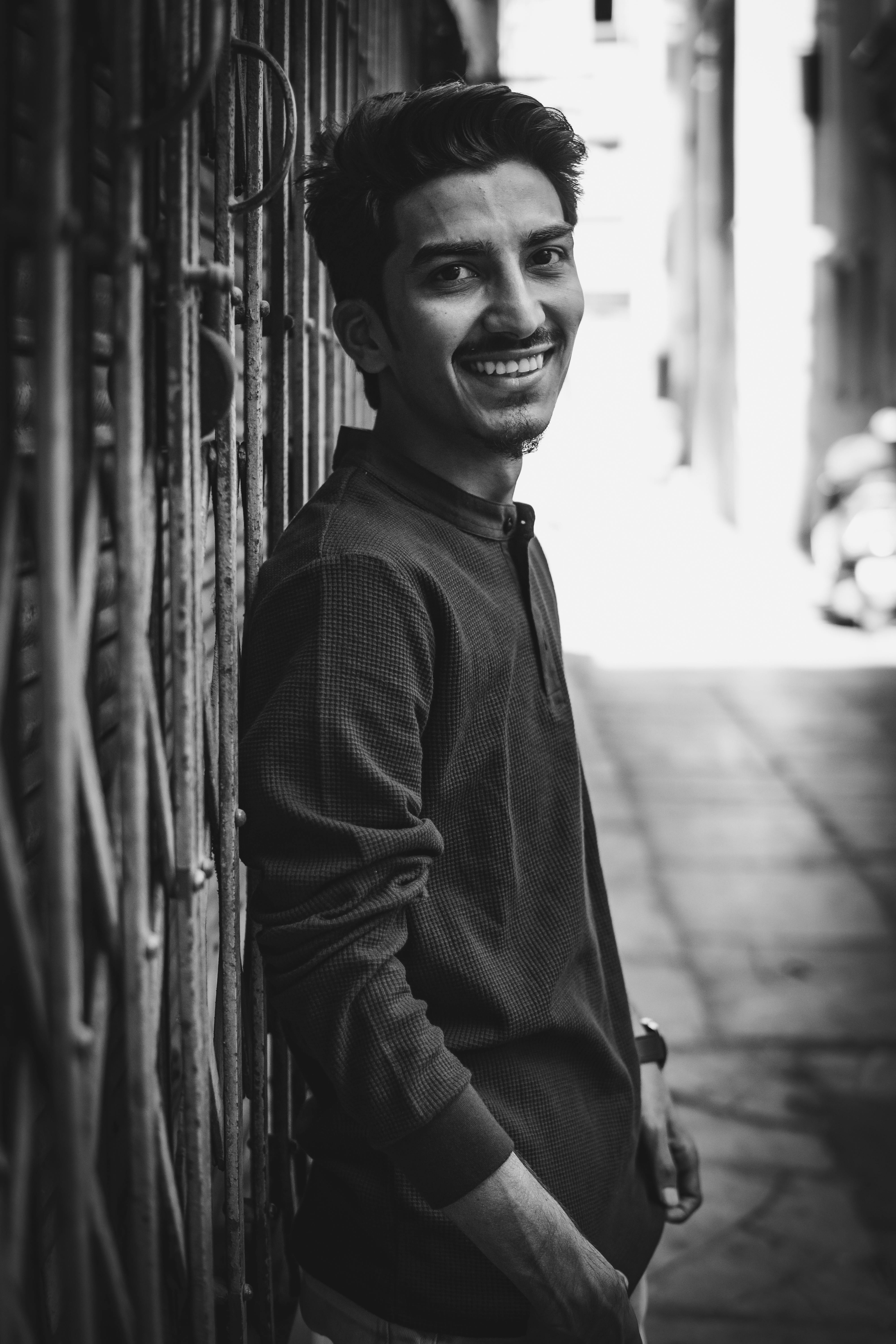 Happy Transaction Photos, Download The BEST Free Happy Transaction ...