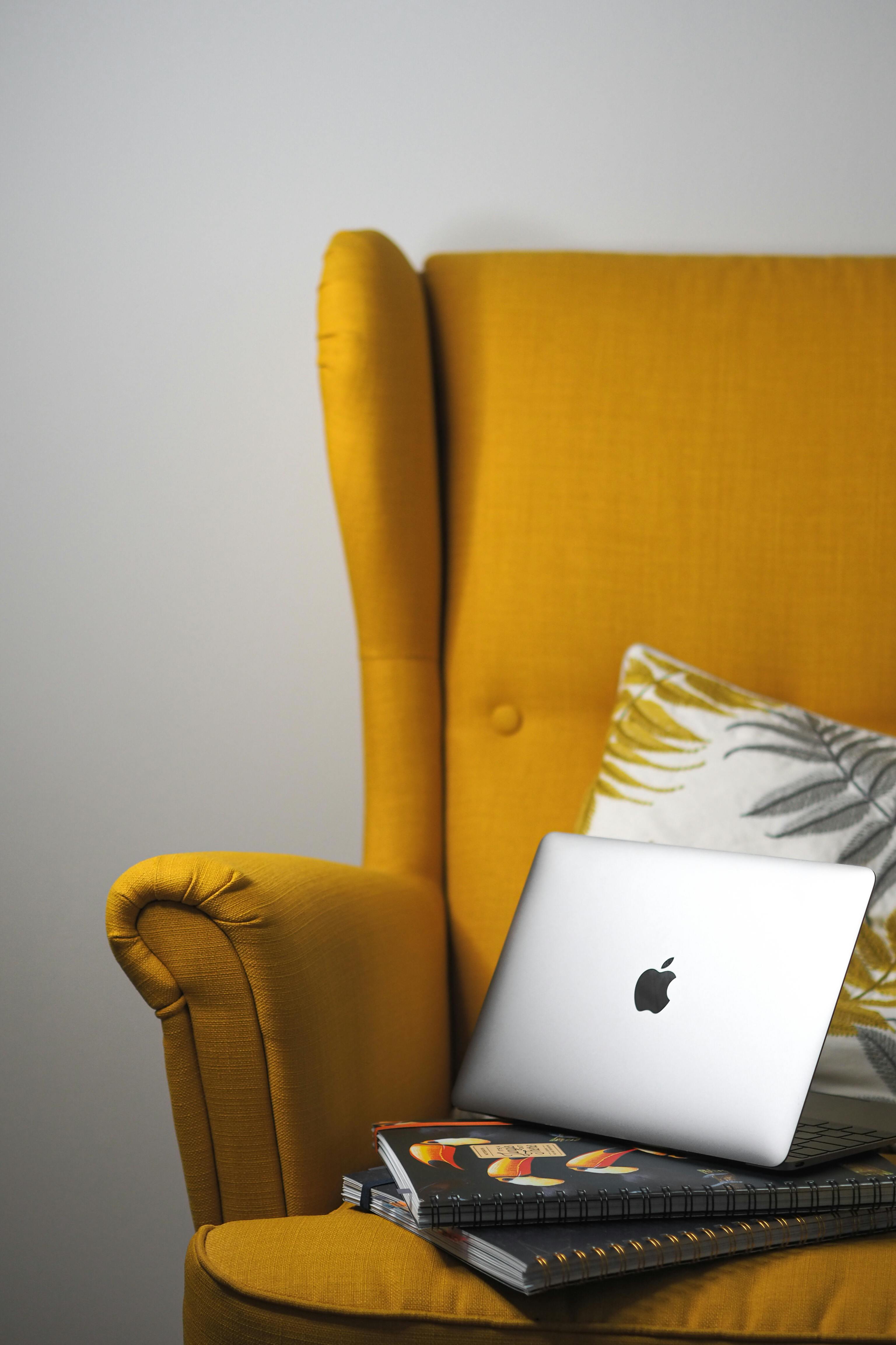 Laptop Backgrounds Photos, Download The BEST Free Laptop Backgrounds ...