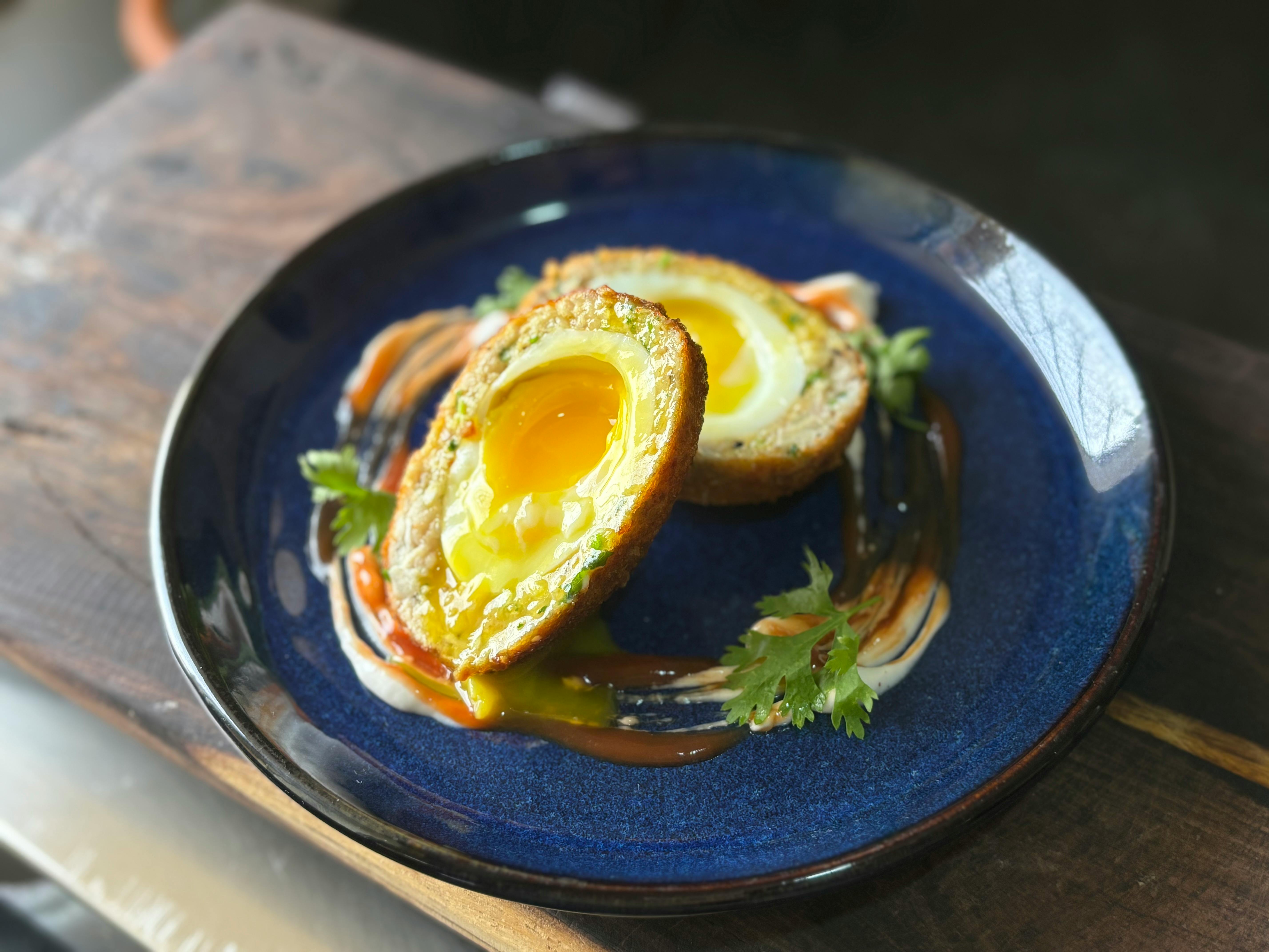 Rahul Sonawane – Fotografie