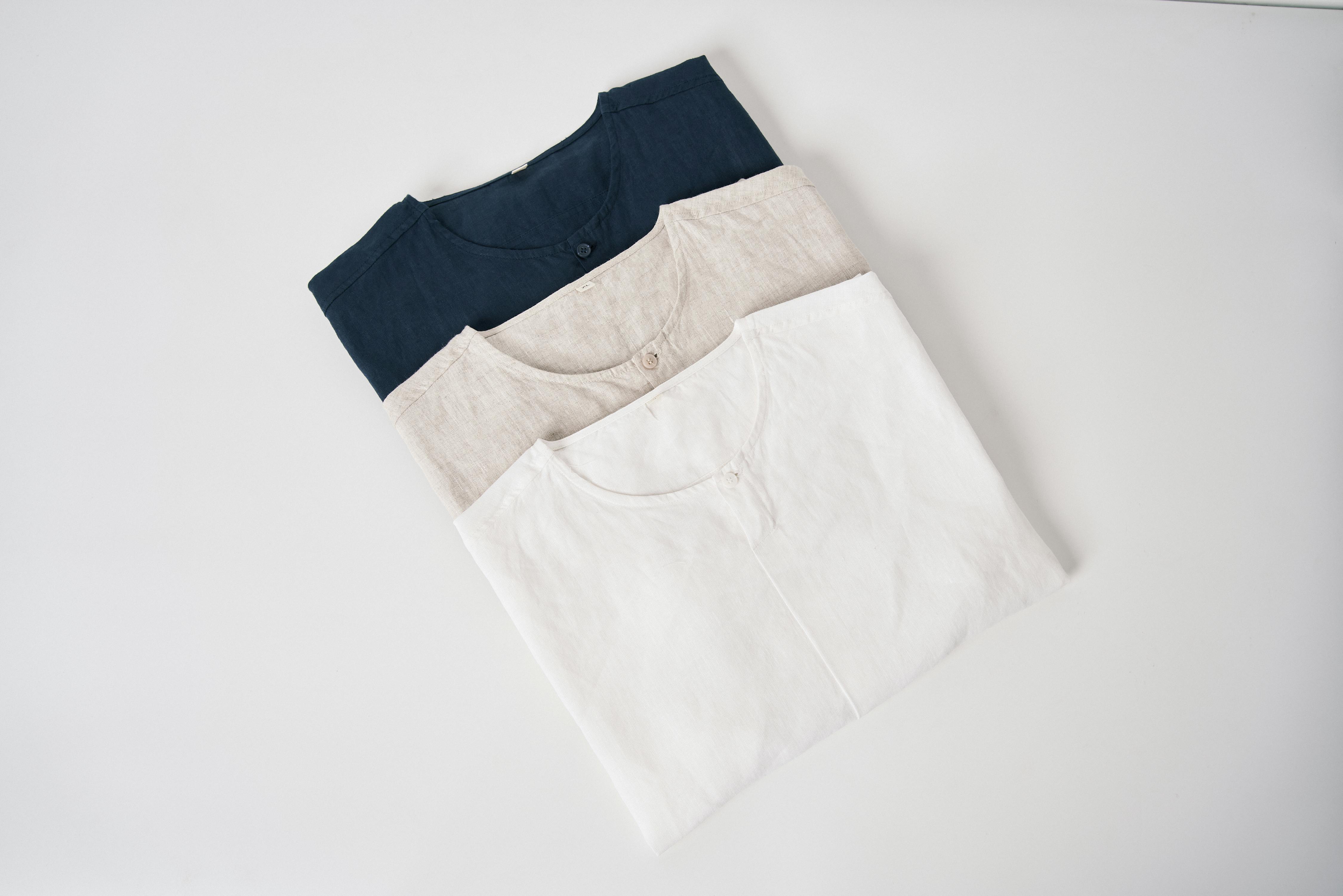 dayong tien - Photography