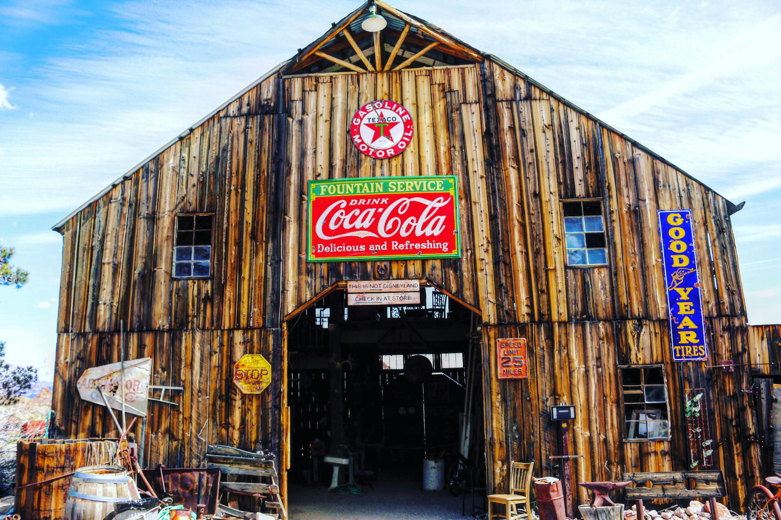 Pascal Weiland - 摄影