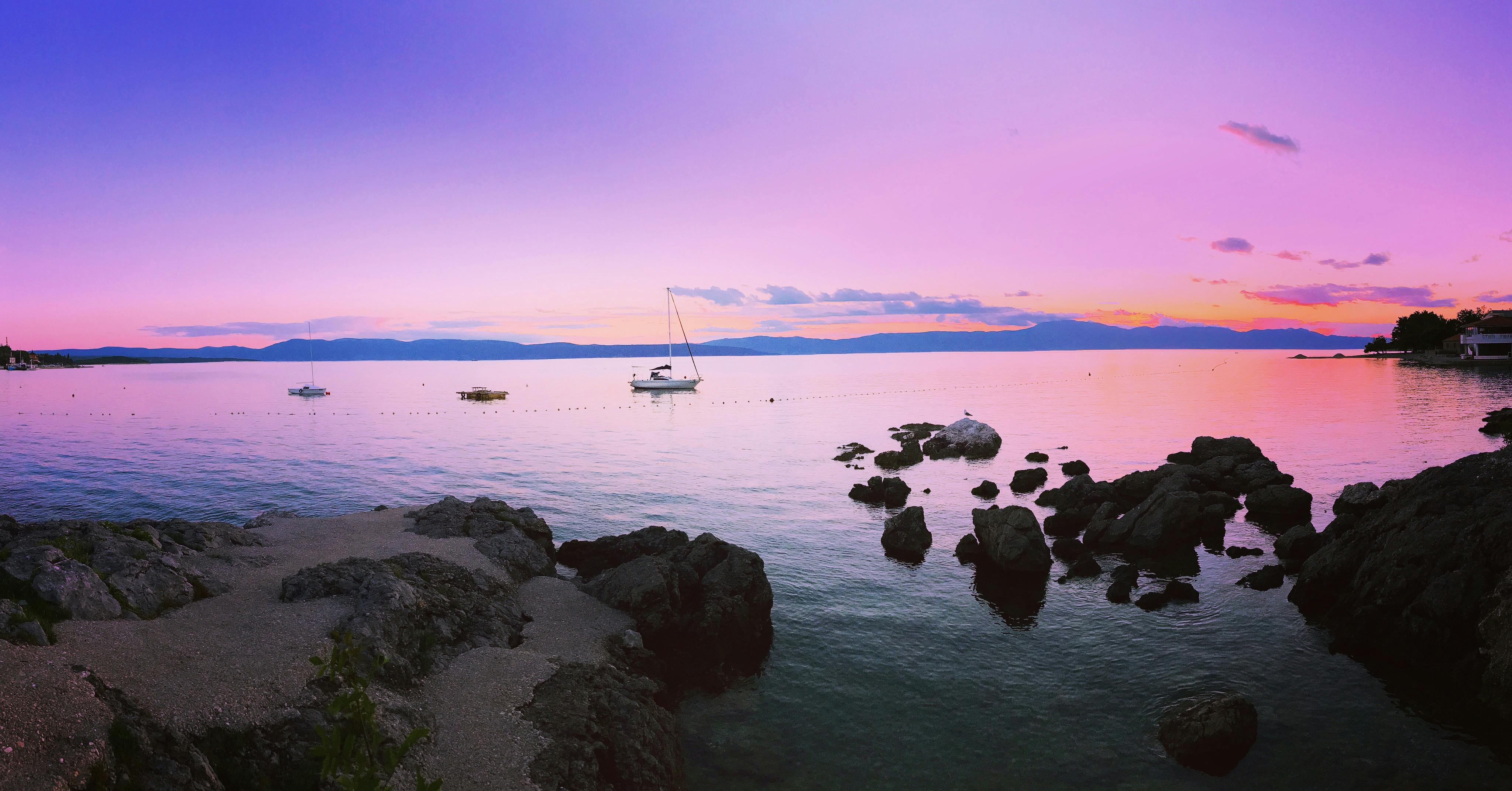 Pascal Weiland - 摄影