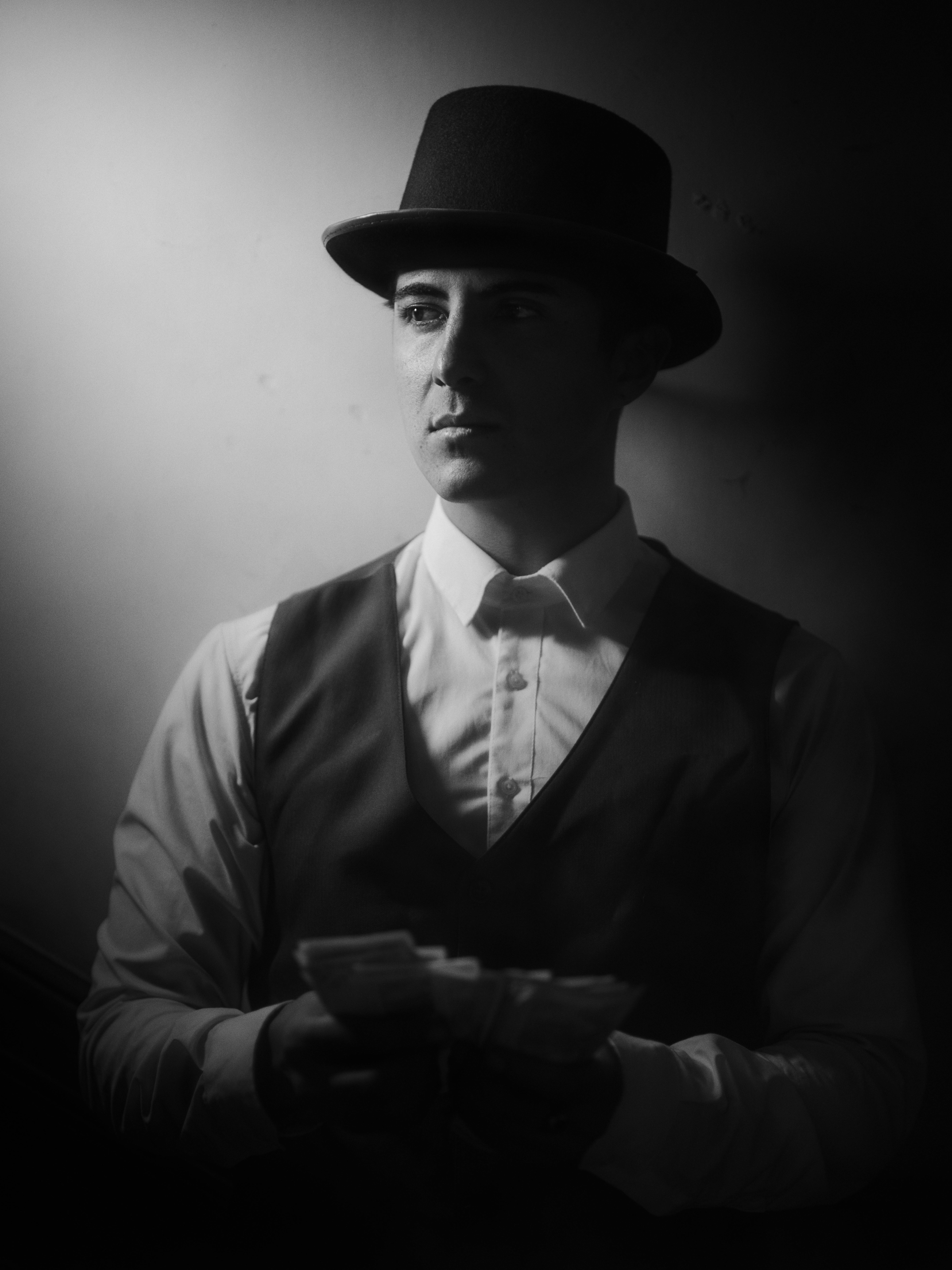 Old Gangster Photos, Download The BEST Free Old Gangster Stock Photos ...