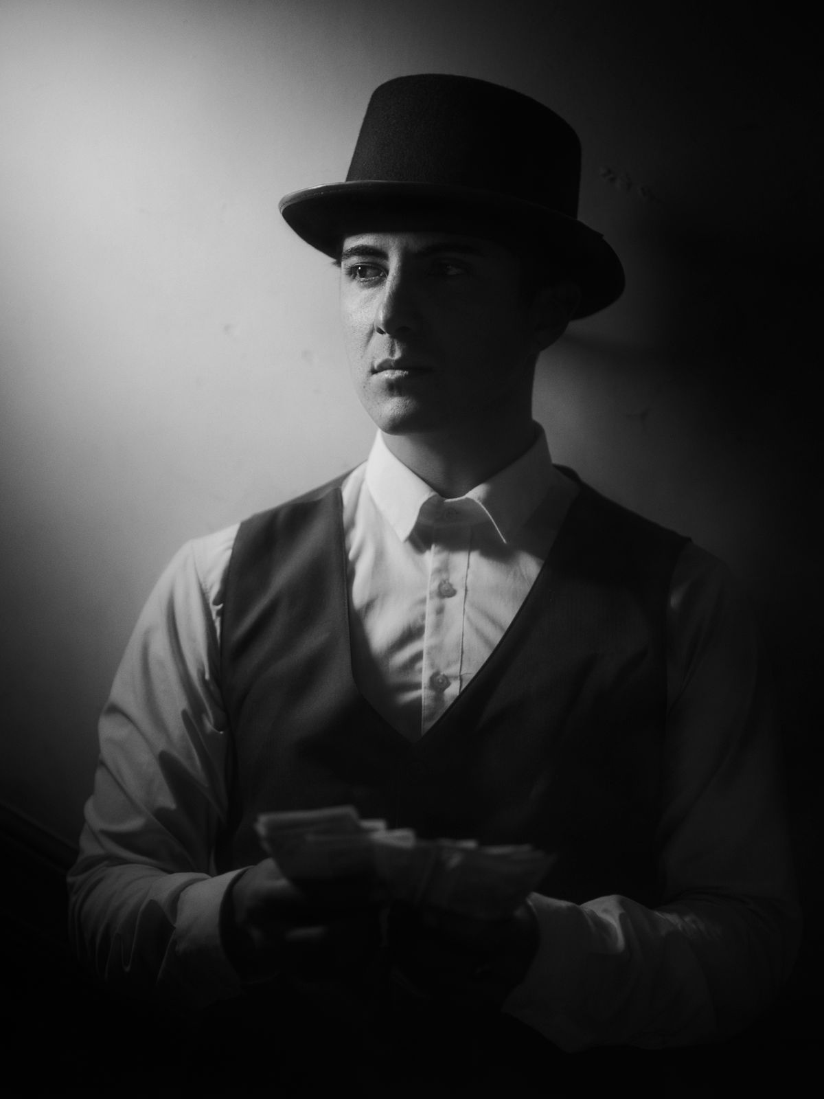 Gangster Photos, Download The BEST Free Gangster Stock Photos & HD Images