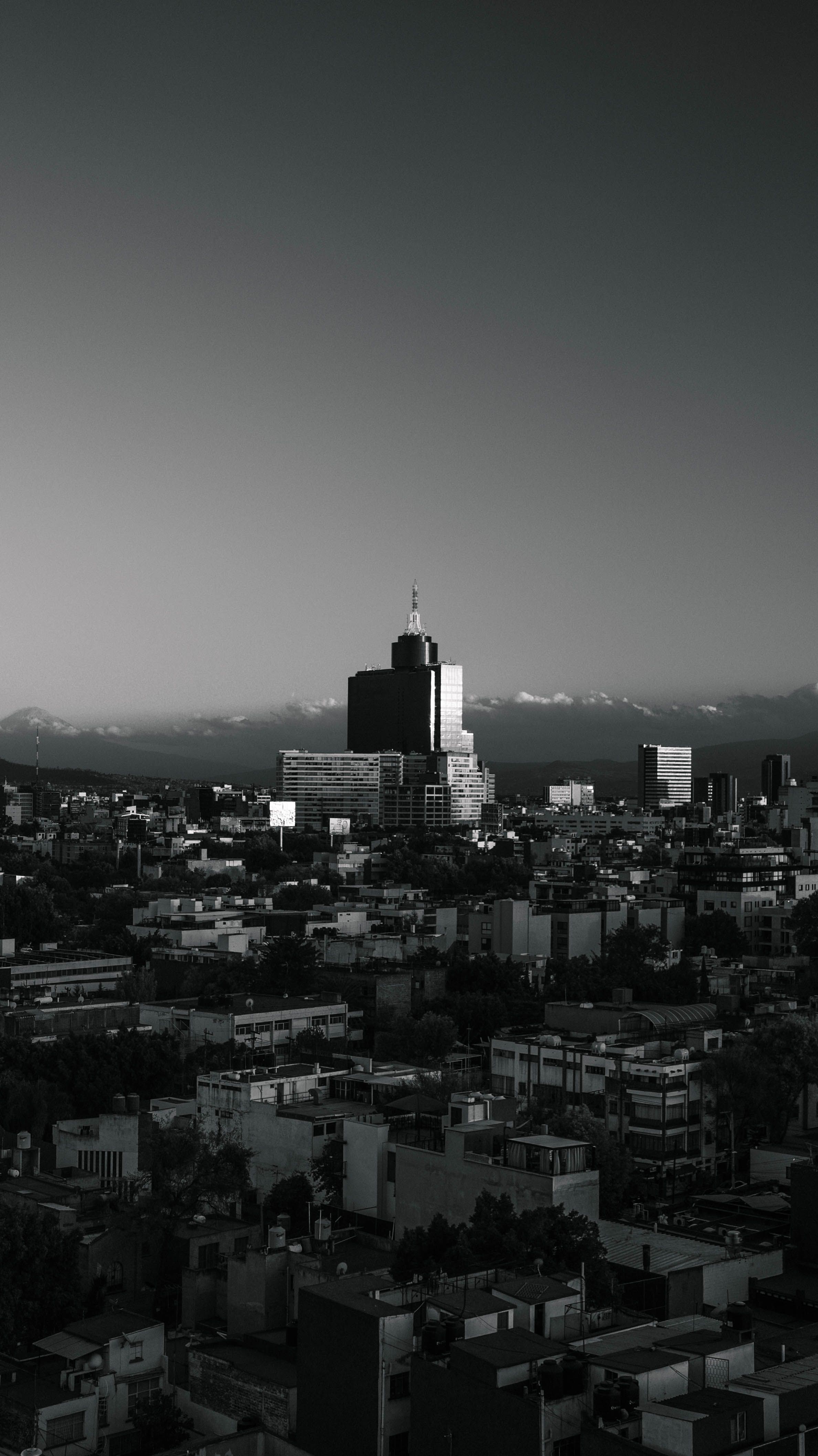 Ilm Festival Photos, Download The BEST Free Ilm Festival Stock Photos ...