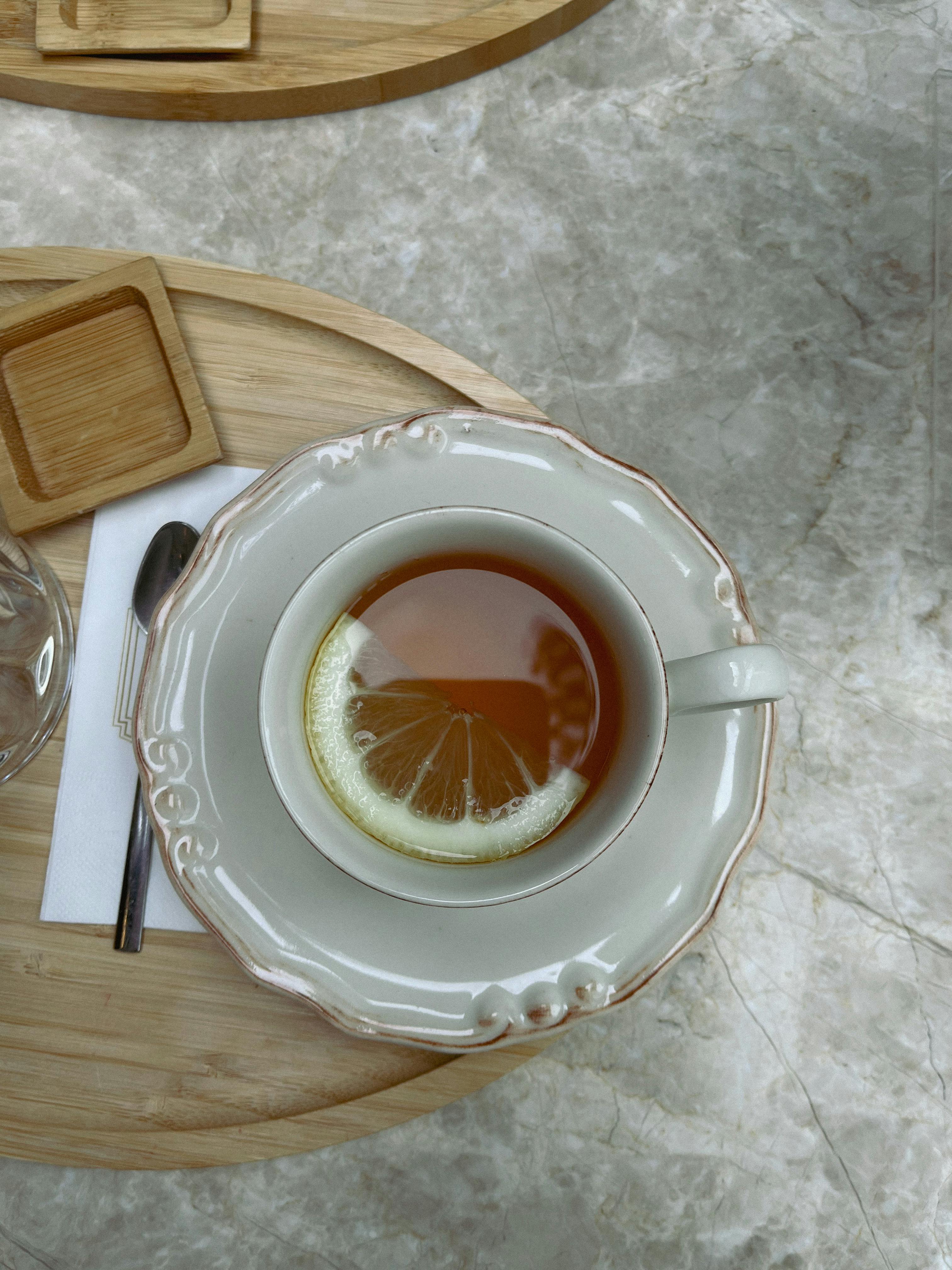 Roma De Lemon Photos, Download The BEST Free Roma De Lemon Stock Photos ...