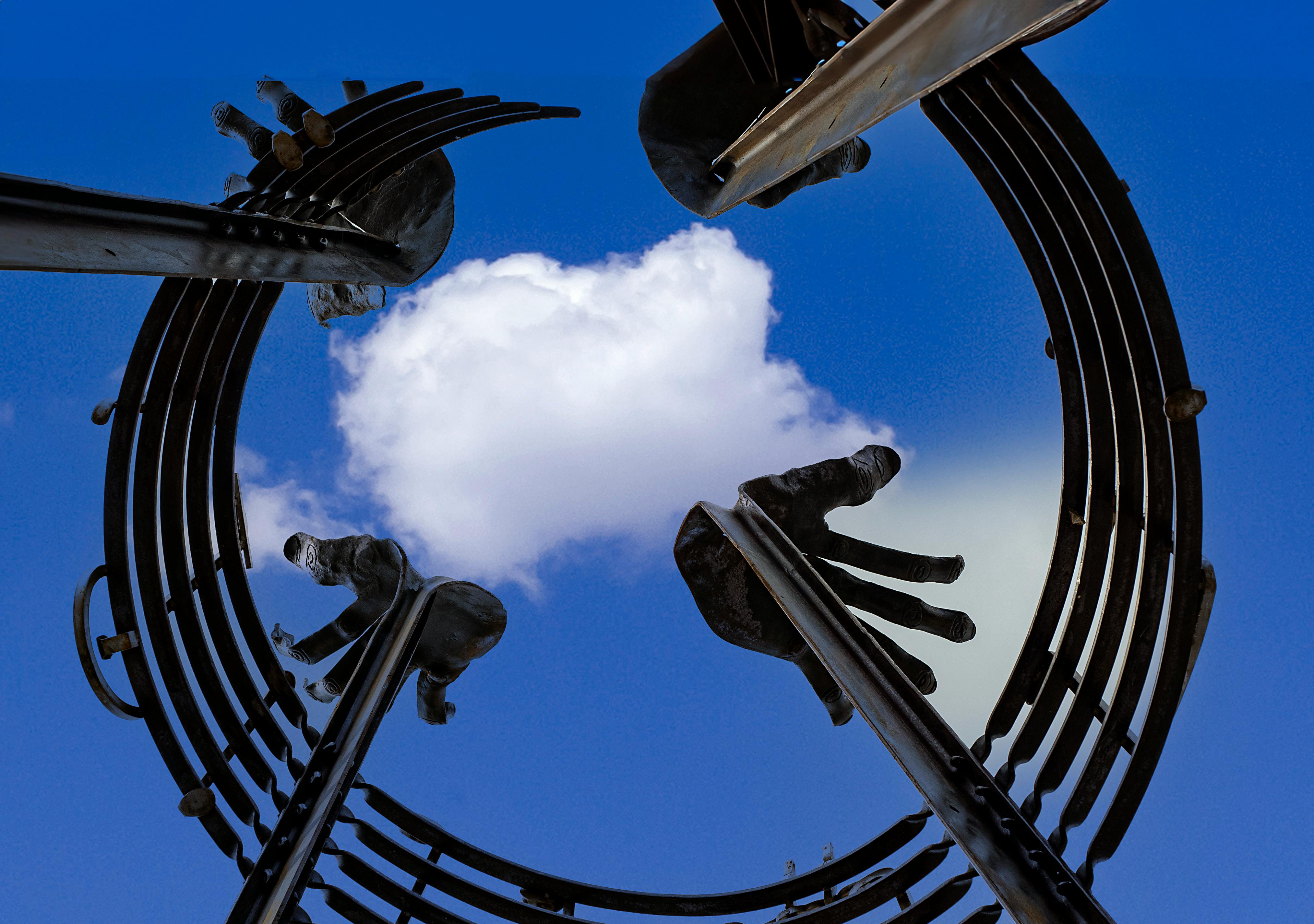 Modern Art Streamline Photos, Download The BEST Free Modern Art ...