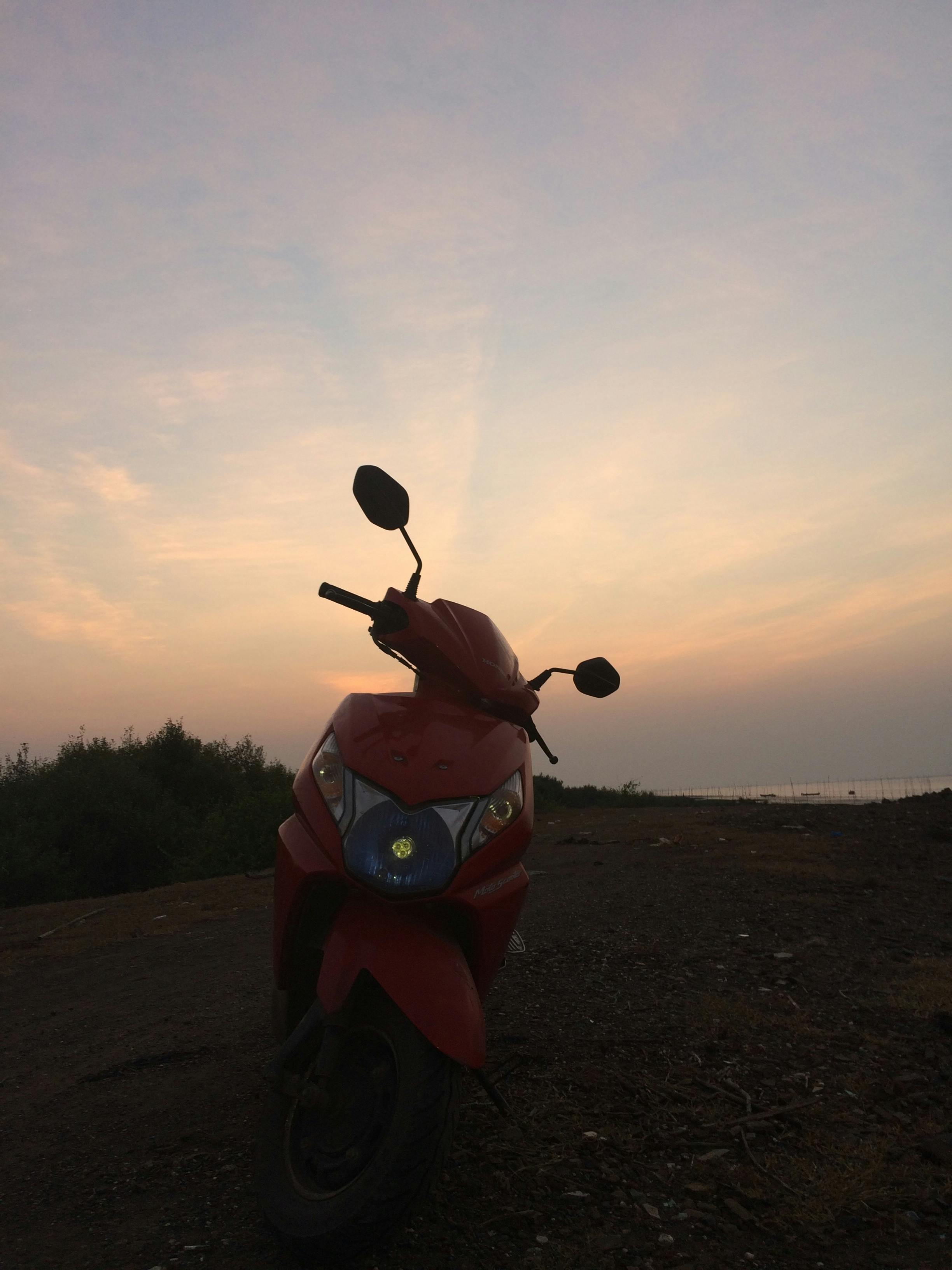 Close Up Photo of Keyboard · Free Stock Photo