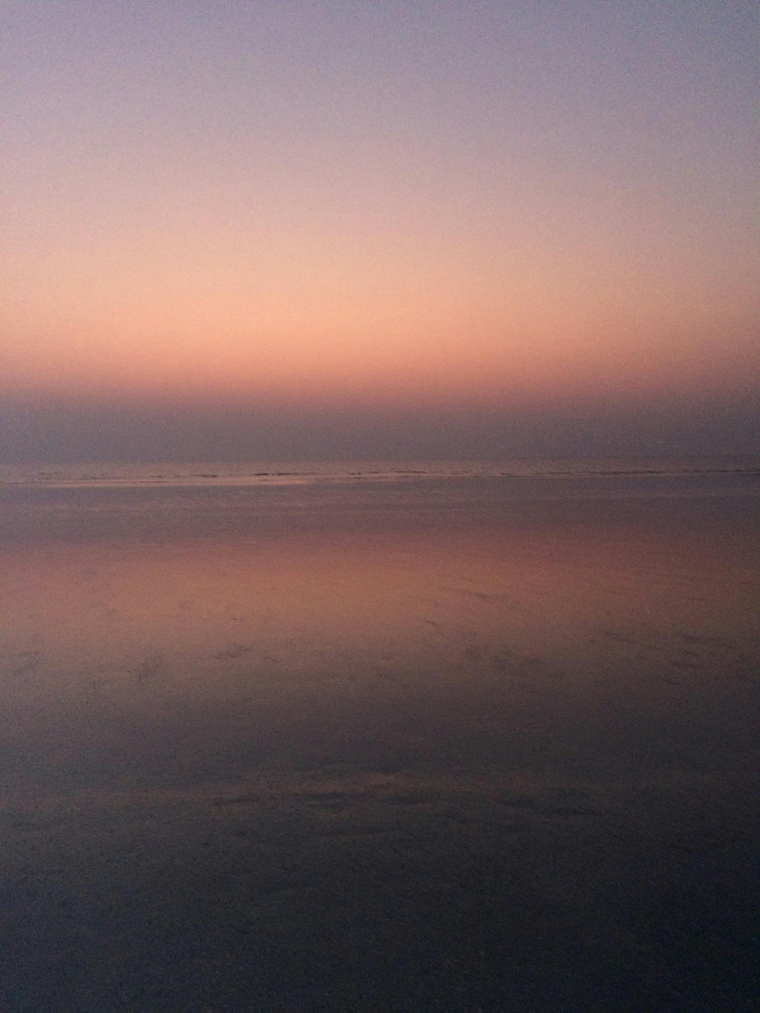 Close Up Photo of Keyboard · Free Stock Photo