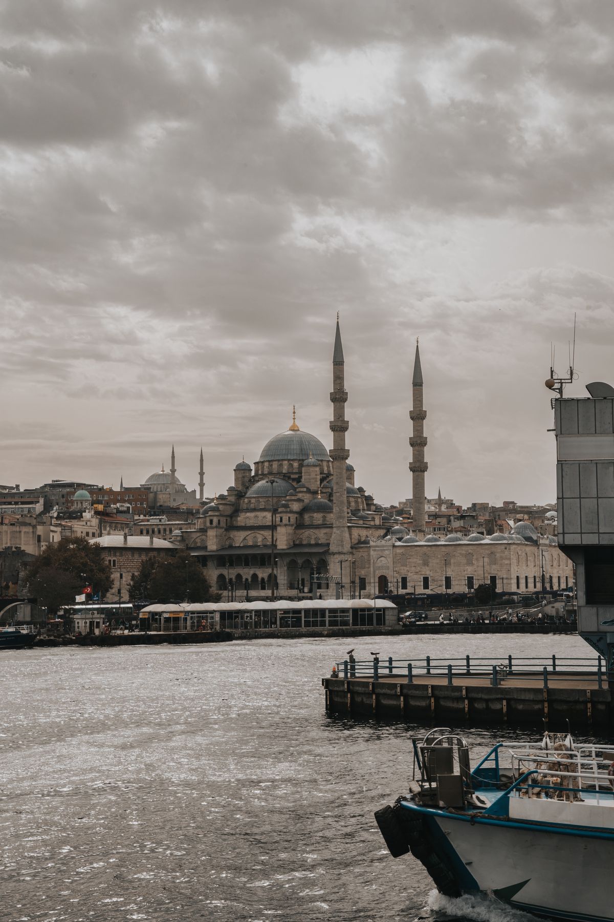 Aesthetic Mosque Photos, Download The BEST Free Aesthetic Mosque Stock ...