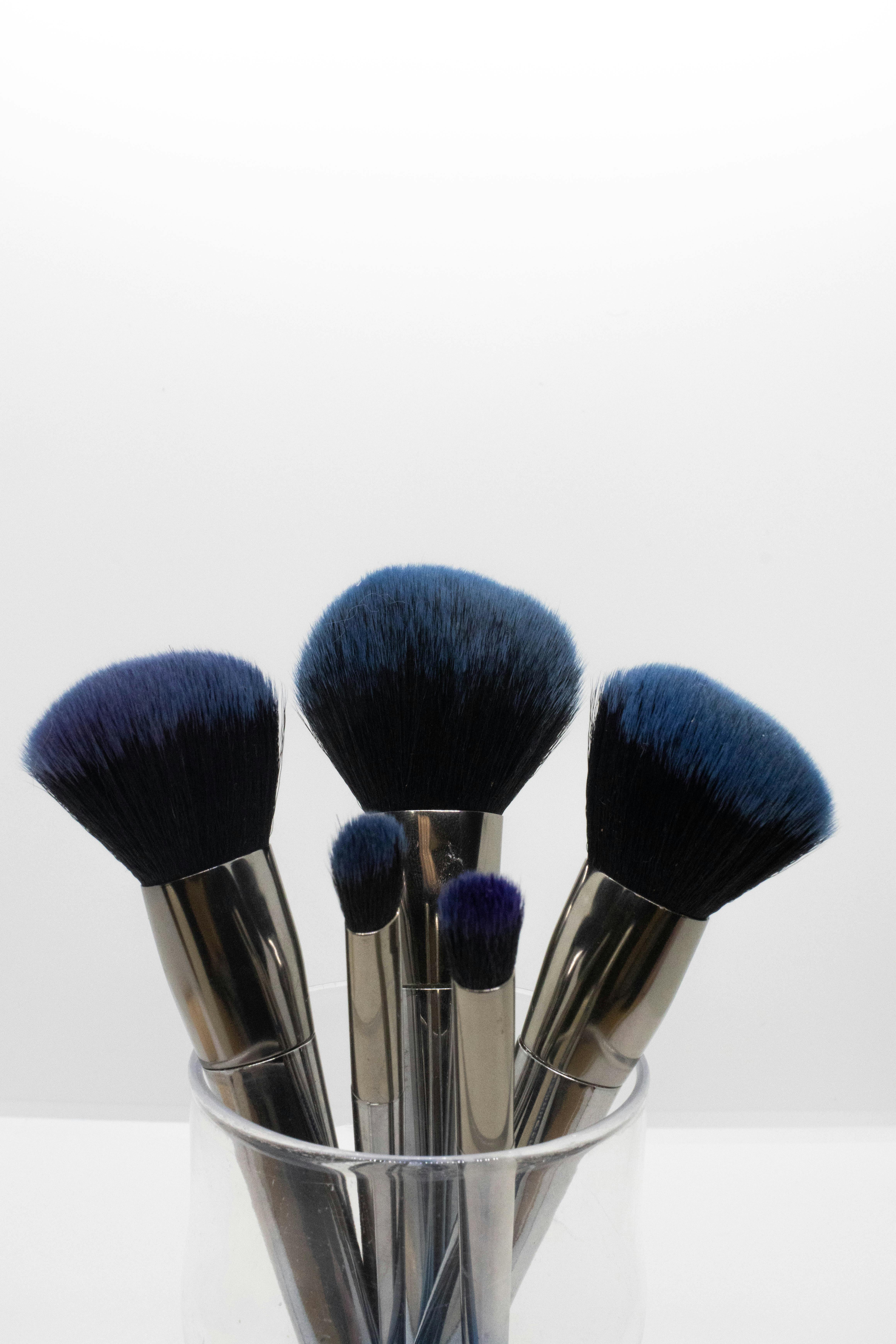 Foto profissional gratuita de acessórios de beleza, acessórios fashions ...