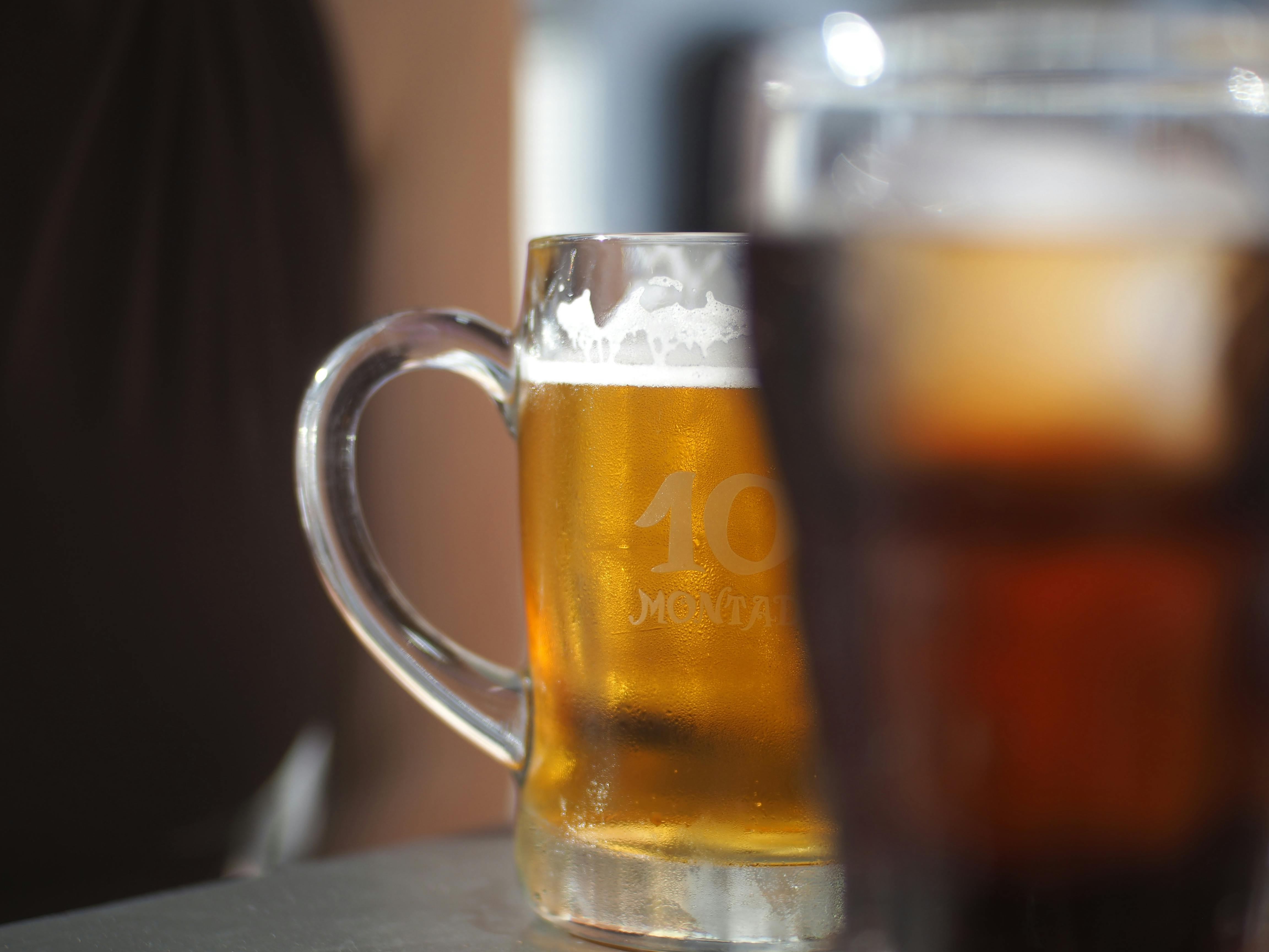 Maria Soler - Fotografía