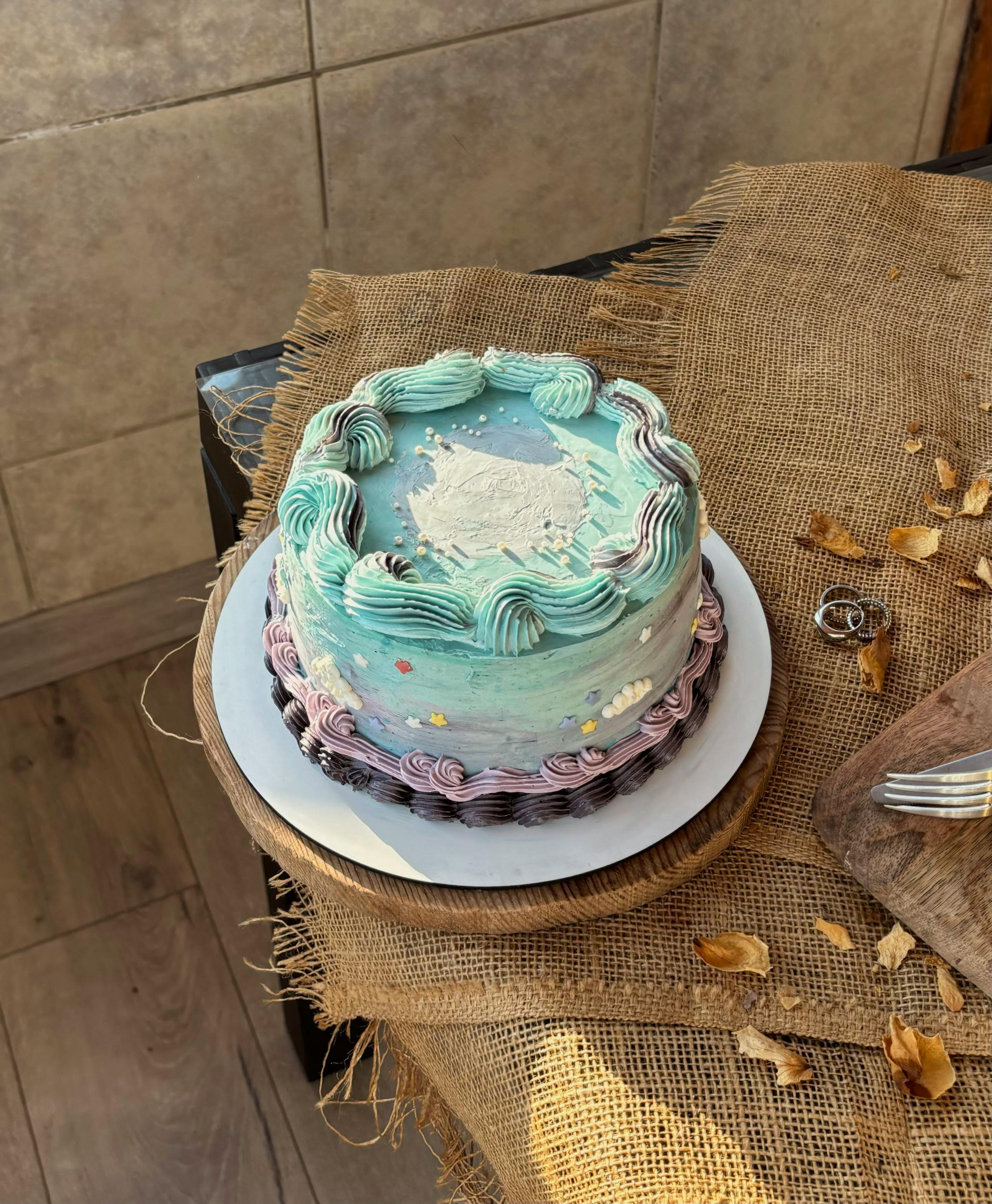 Cream Colour Images 2000 Pixels Photos, Download The BEST Free Cream ...