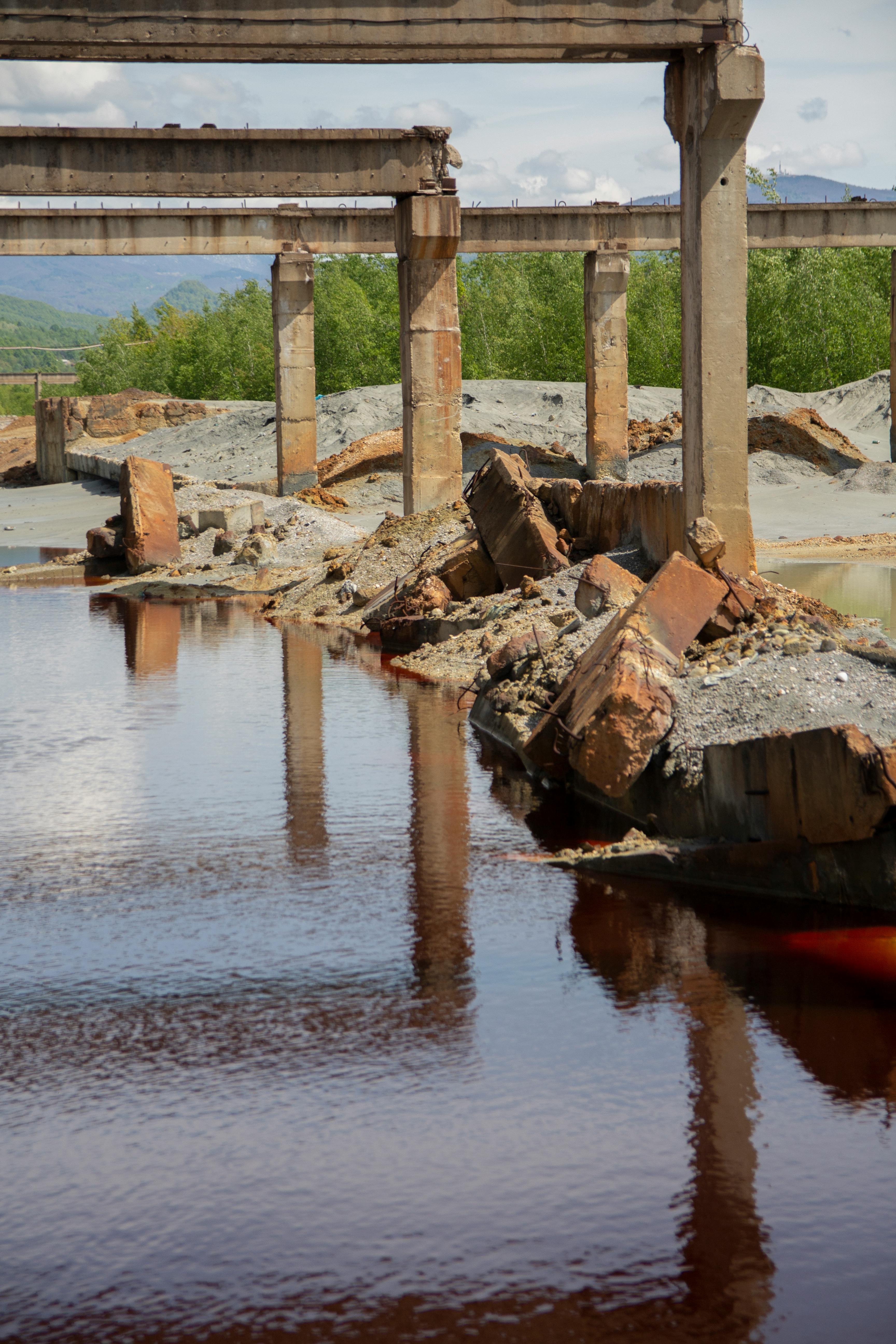 Paul Seling - Photography