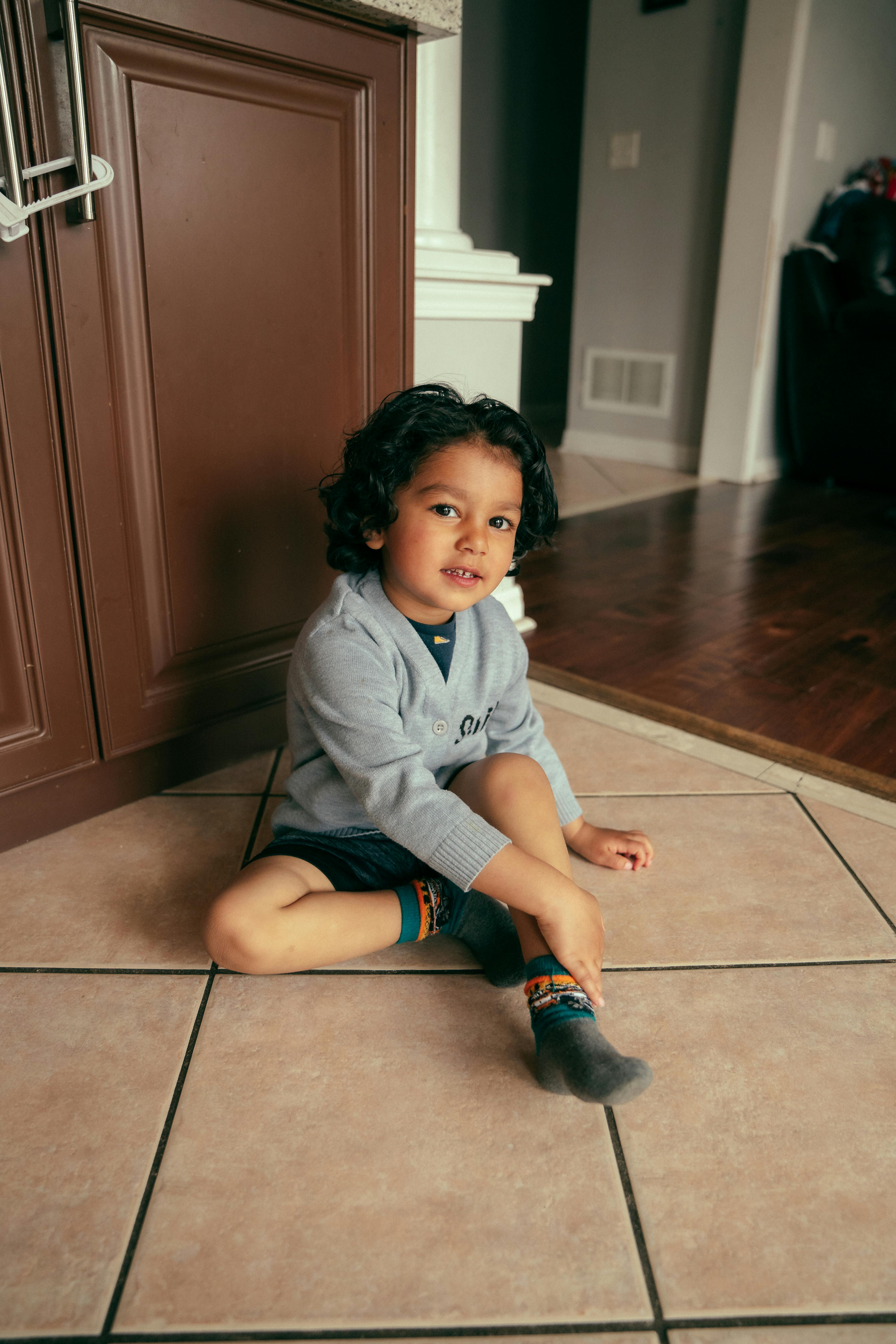 Cute Kid Photos, Download The BEST Free Cute Kid Stock Photos & HD Images