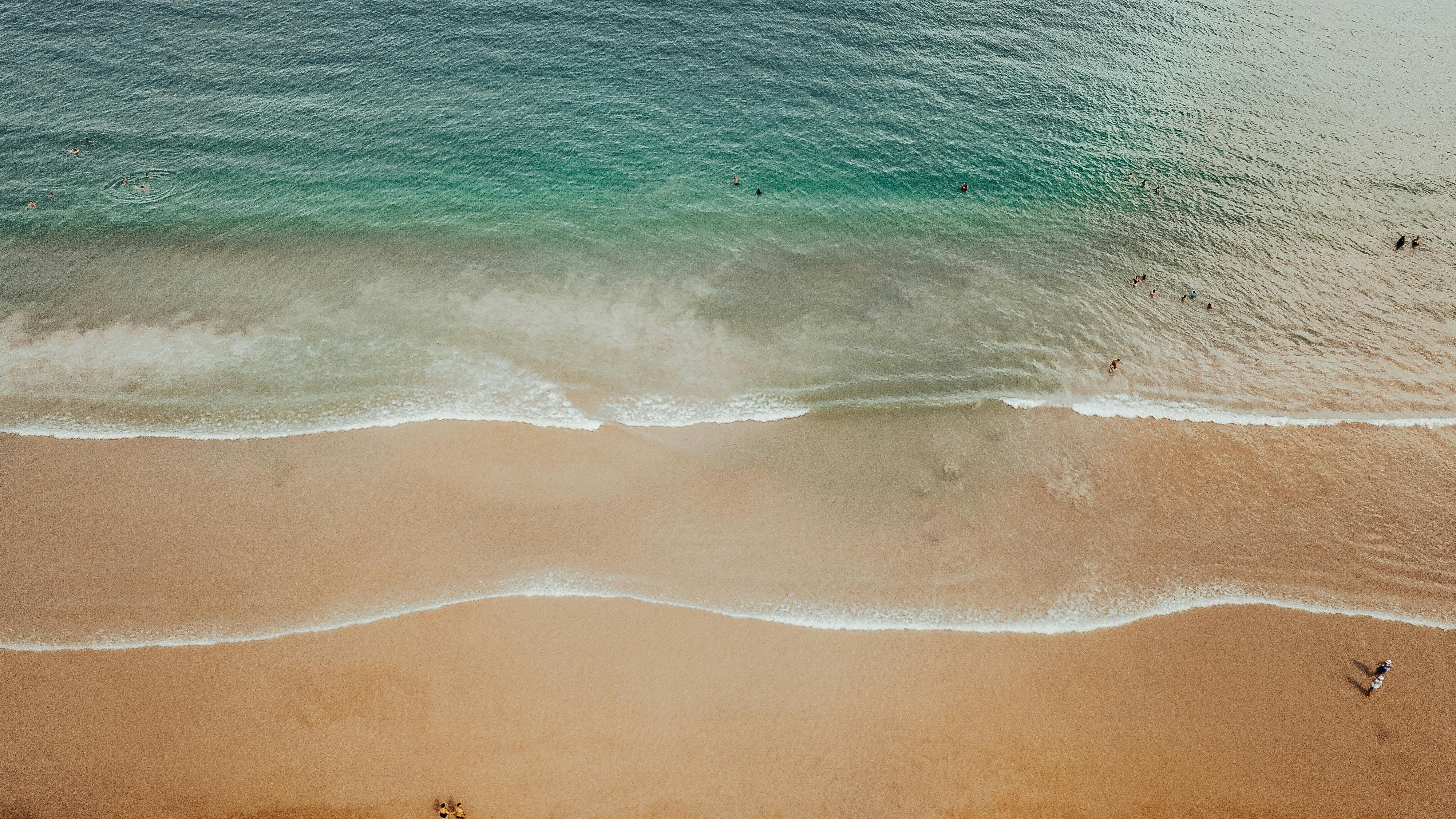 Apple Ios Wallpaper · Free Stock Photo