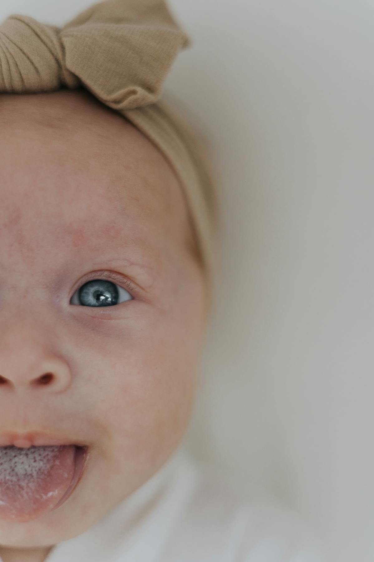 Baby Face Photos, Download The BEST Free Baby Face Stock Photos & HD Images