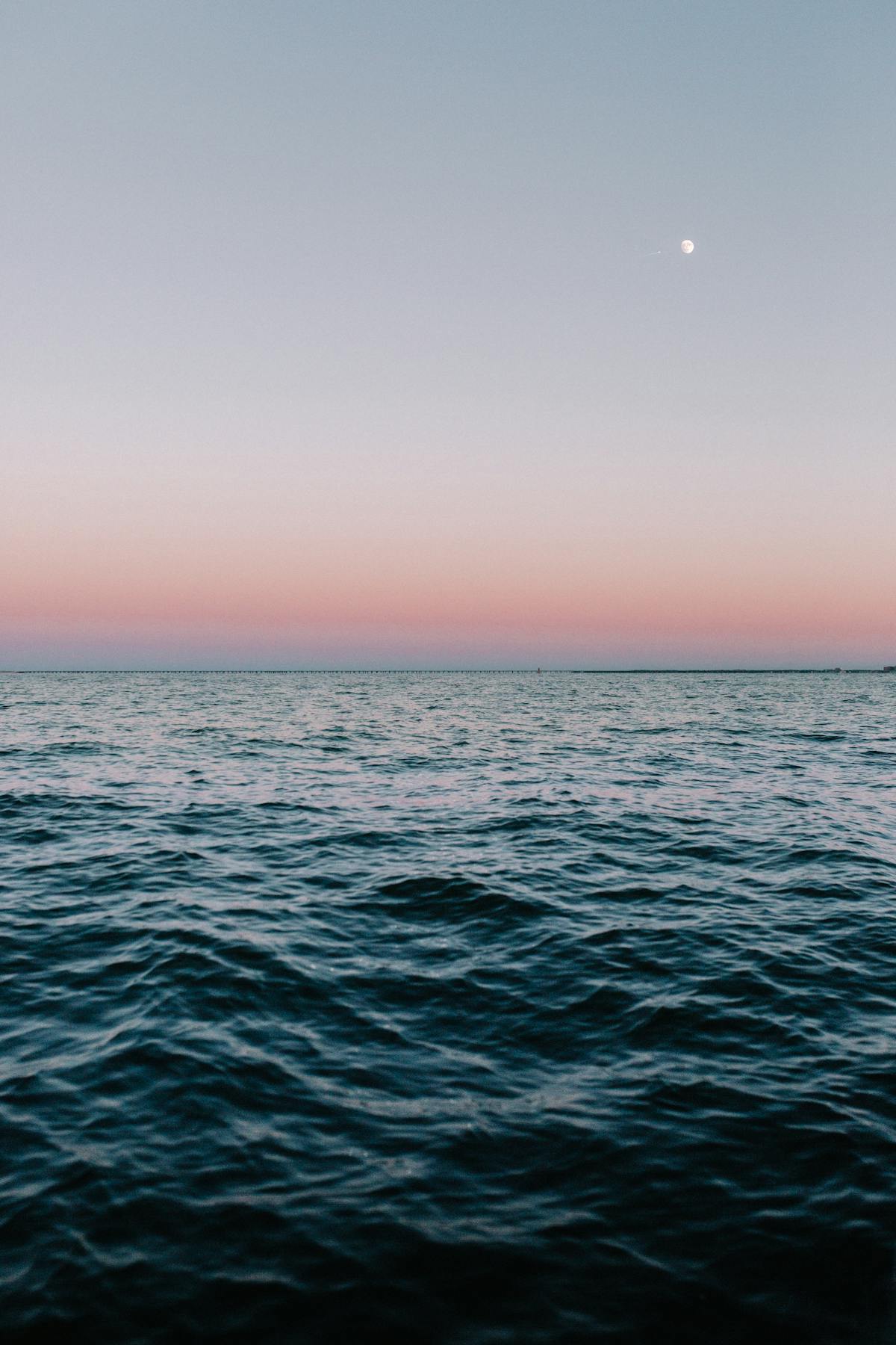 Calm Sea Photos, Download The BEST Free Calm Sea Stock Photos & HD Images