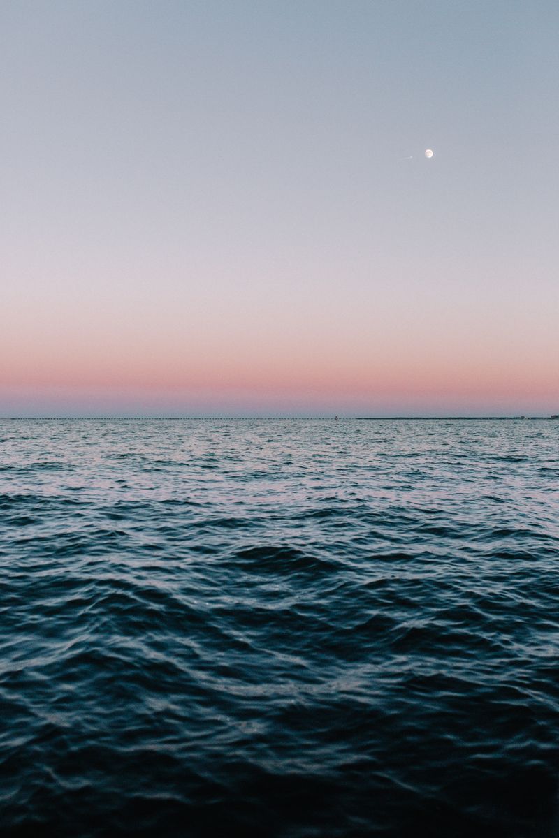 Calm Sea Photos, Download The BEST Free Calm Sea Stock Photos & HD Images