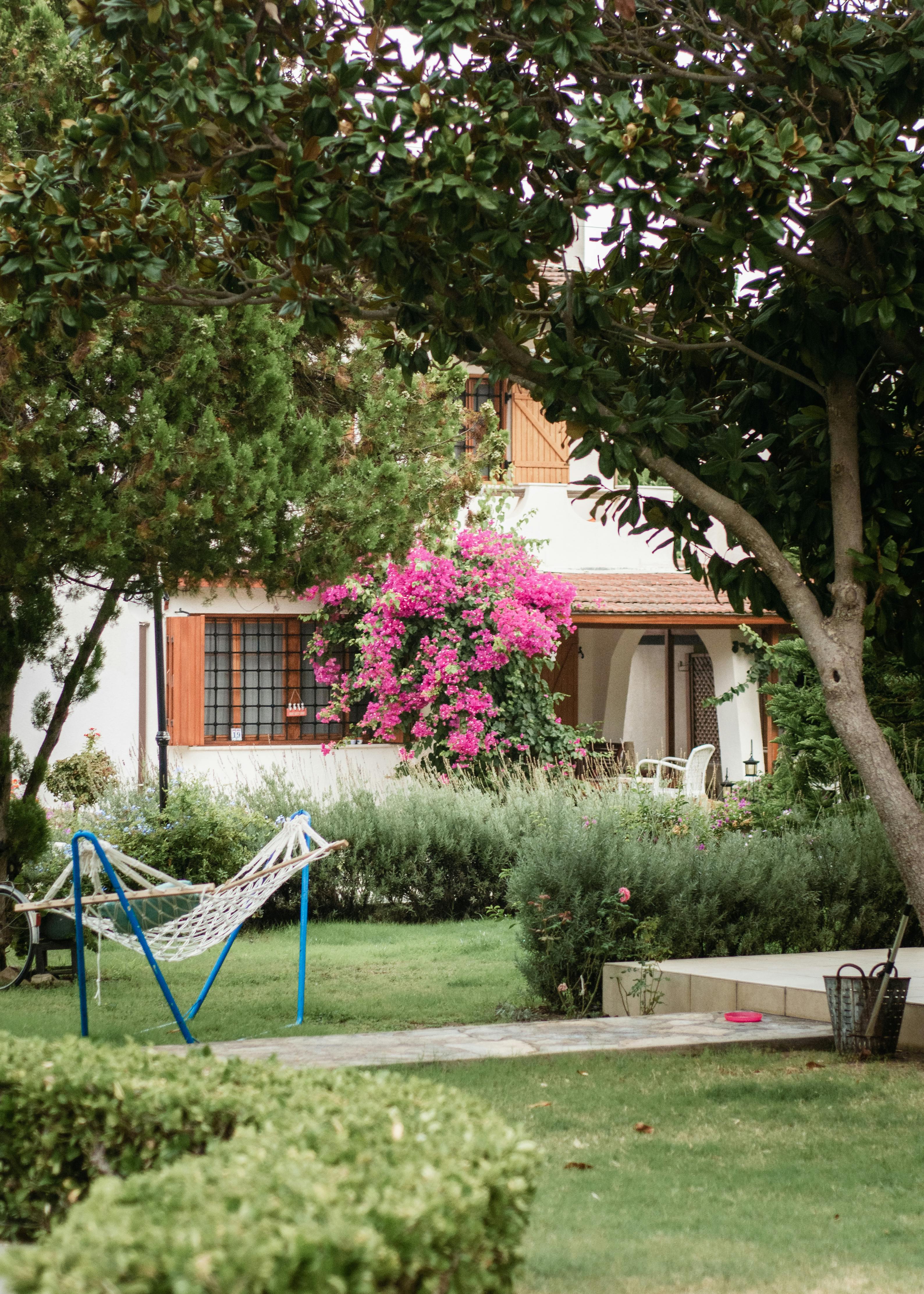 Cottages Photos, Download The BEST Free Cottages Stock Photos & HD Images