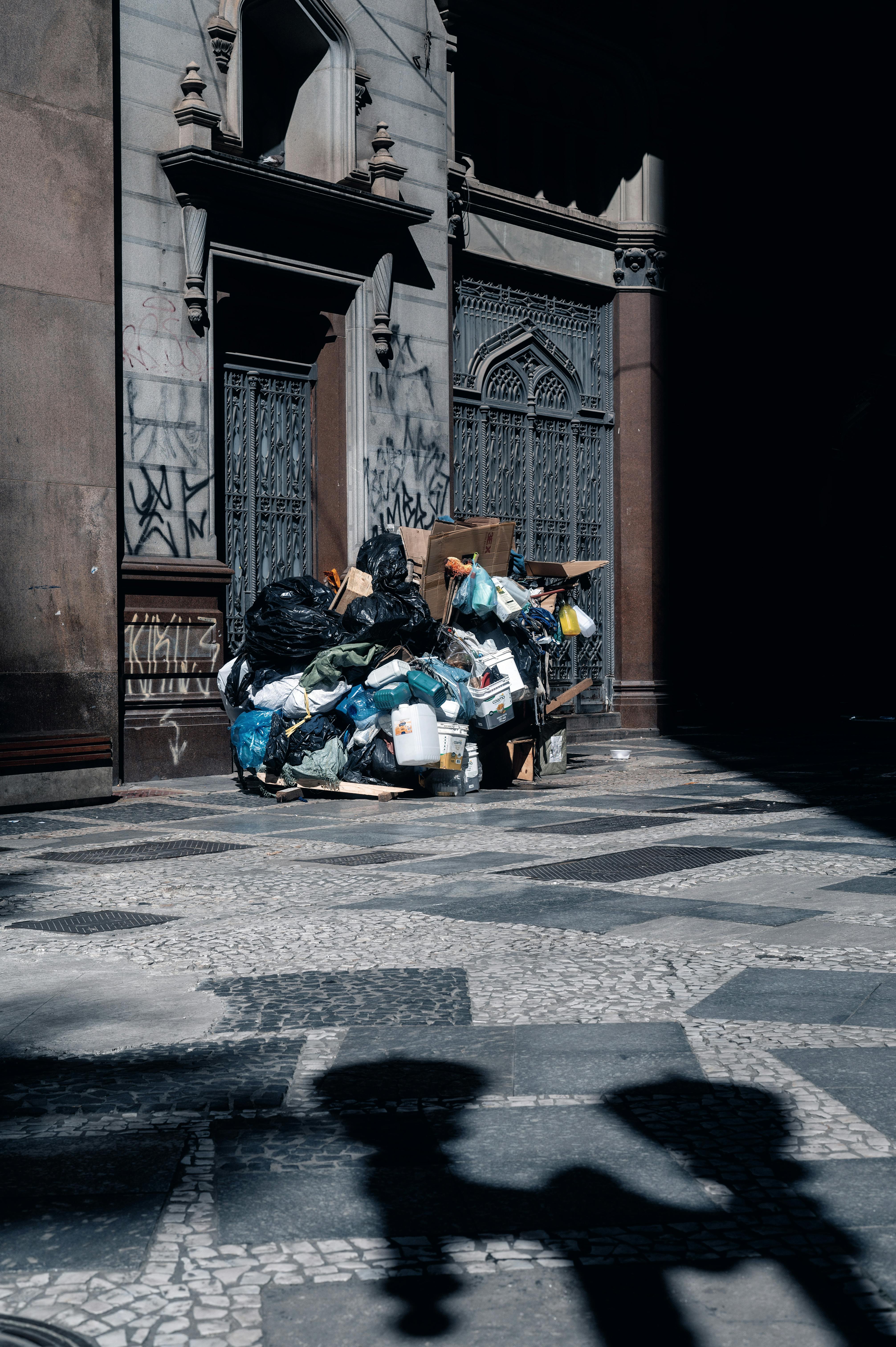 Pollution Riot Photos, Download The BEST Free Pollution Riot Stock ...