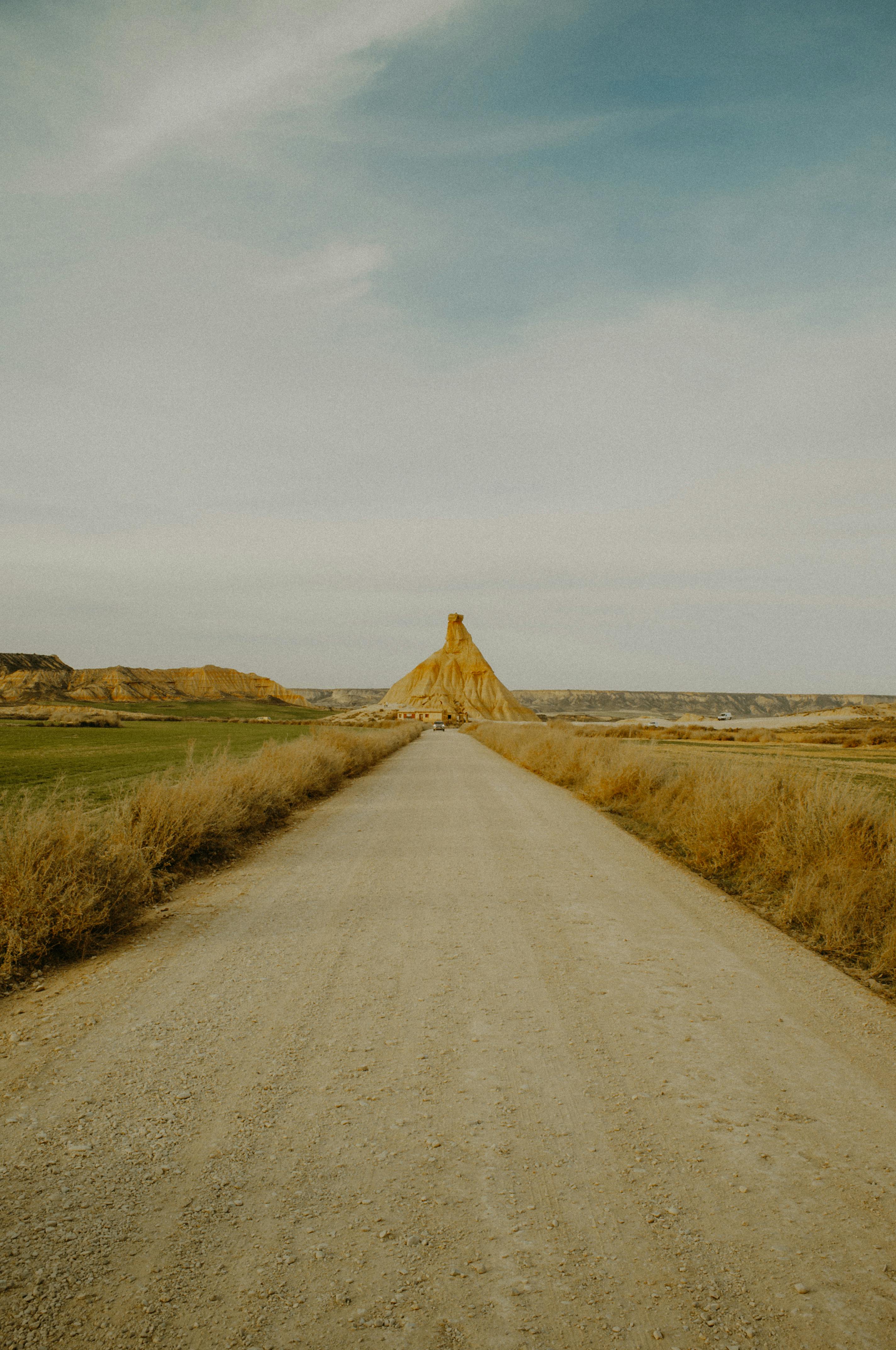 Nature Slideshow Photos, Download The BEST Free Nature Slideshow Stock ...