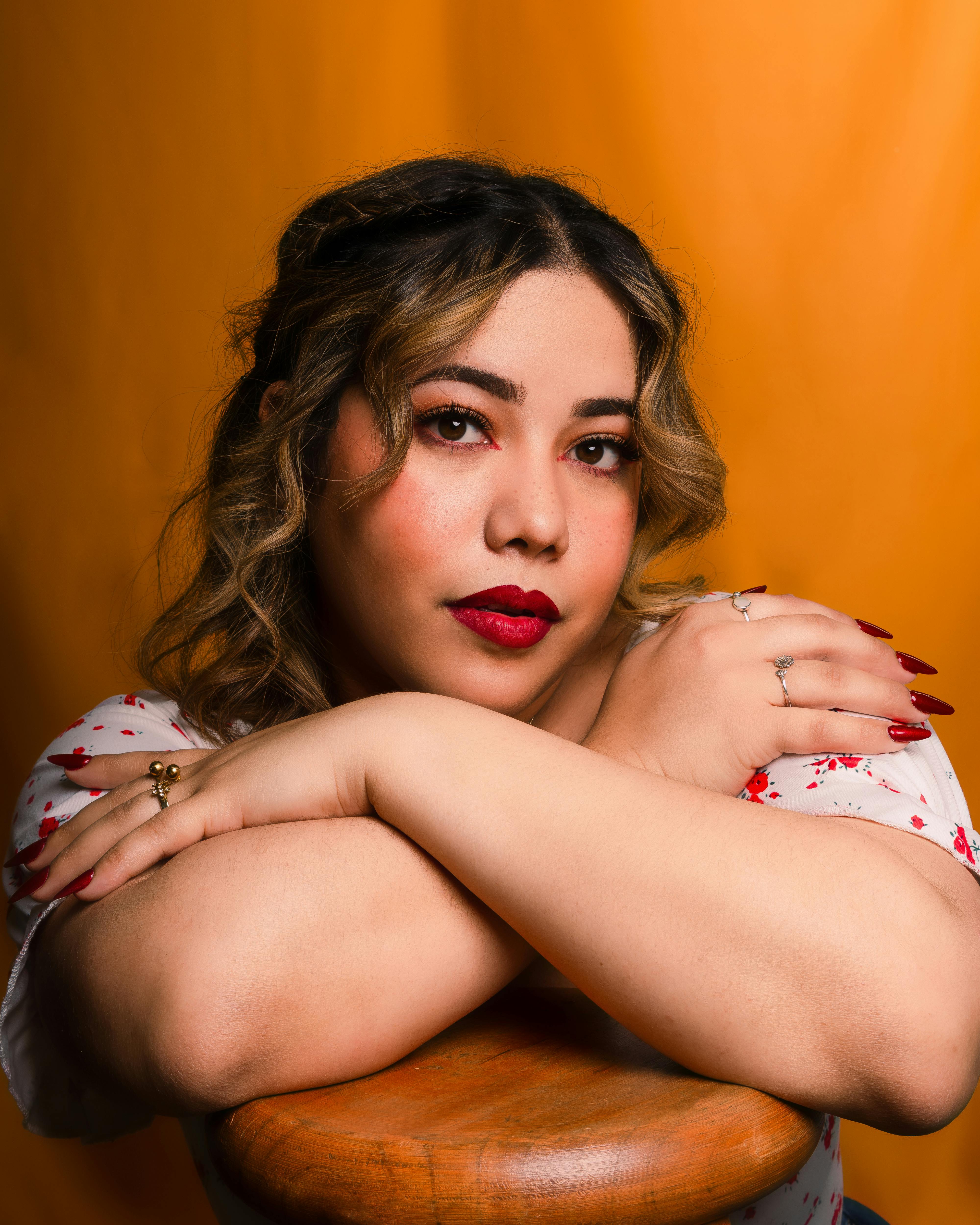 Chilean Model Photos, Download The BEST Free Chilean Model Stock Photos ...