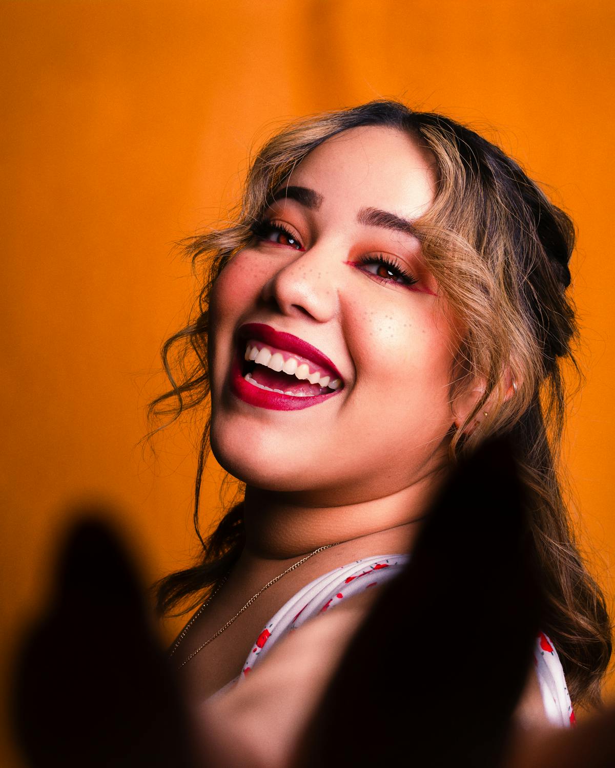 Laughing Portrait Photos, Download The BEST Free Laughing Portrait ...